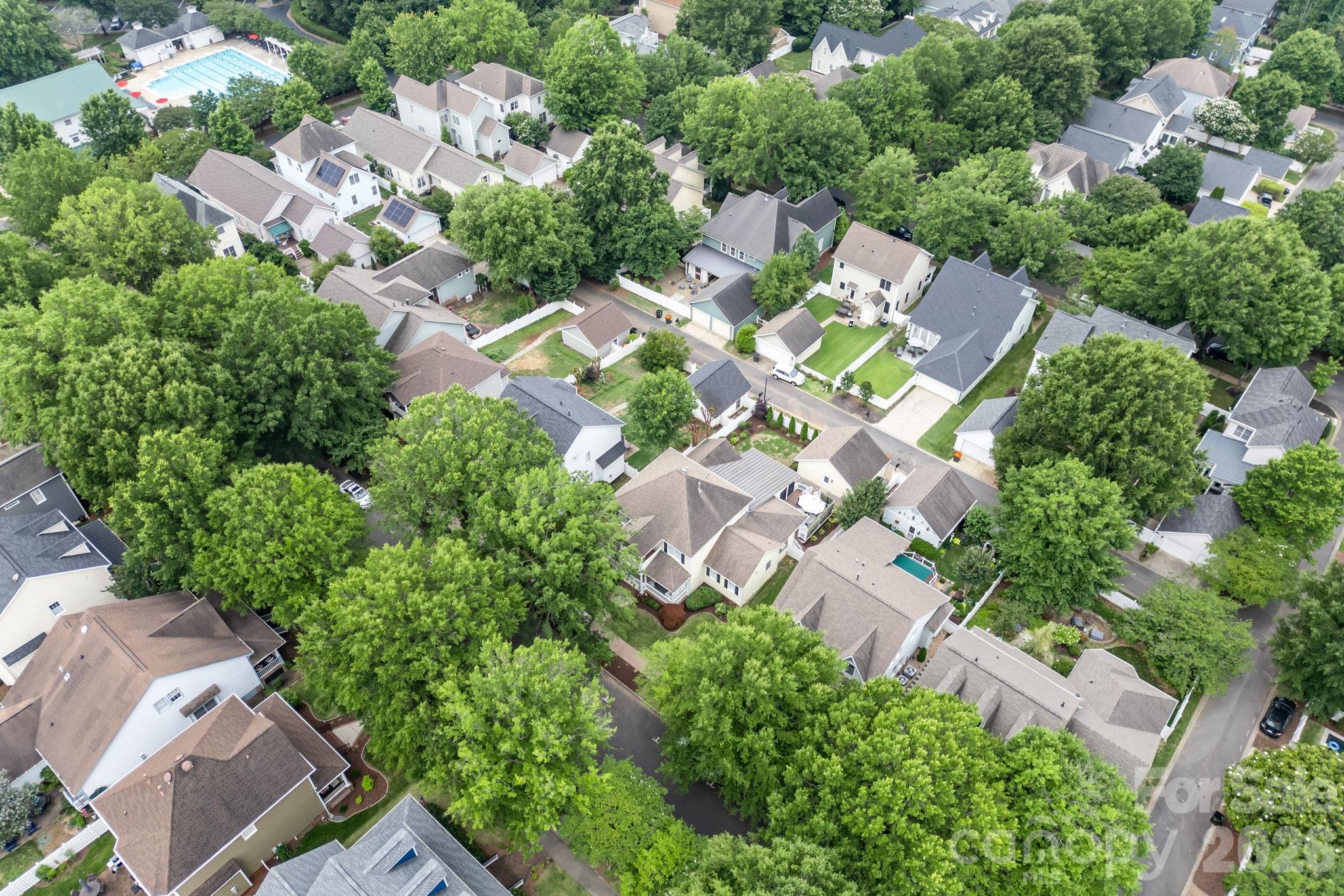 Photo 43 of 3229 Colonel Springs Way, Fort Mill, SC
