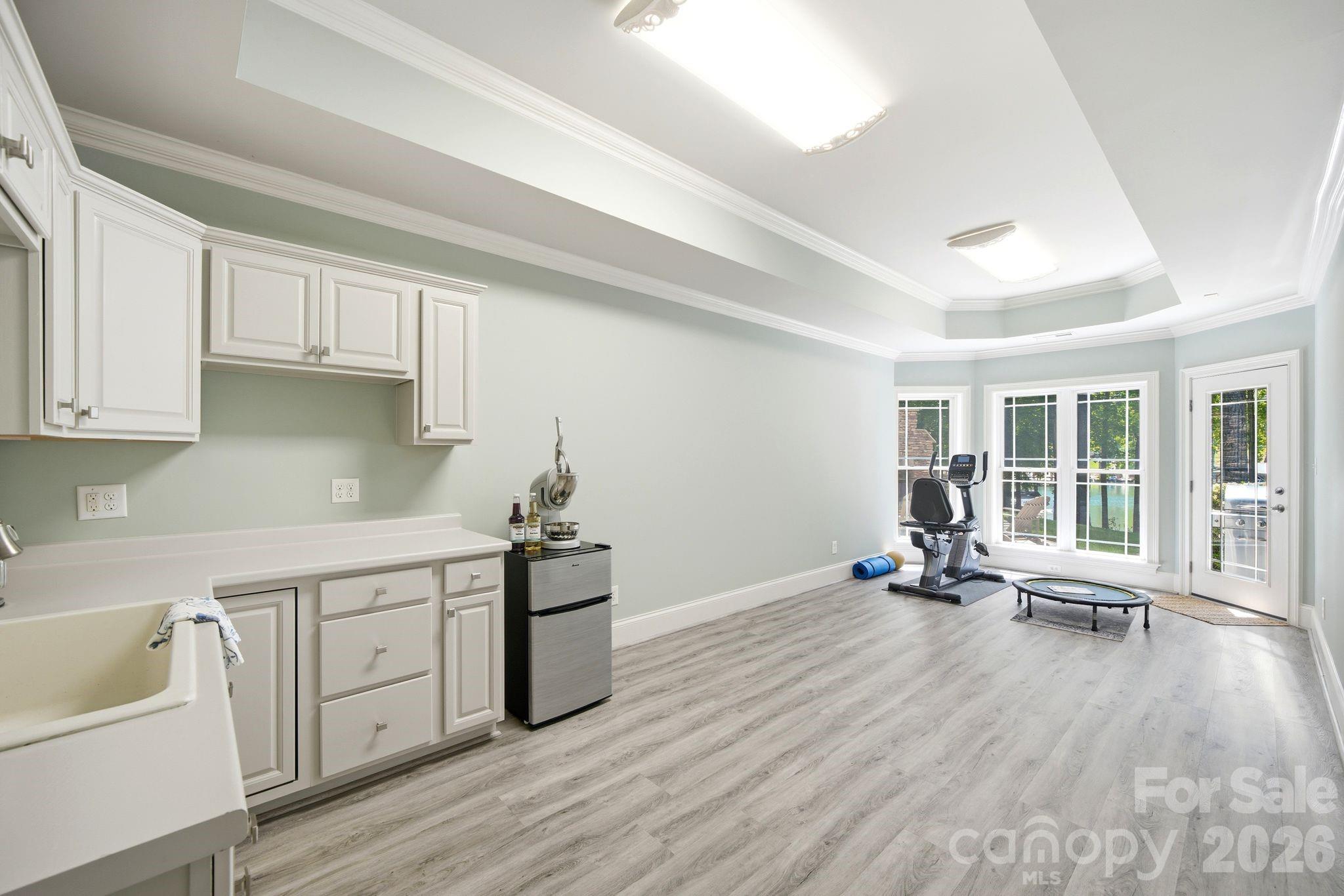7592 Cottonwood Drive, Denver, NC - photo 34 of 49