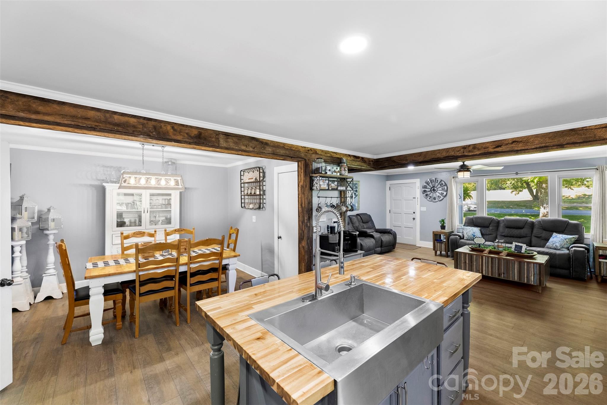 210 Stockton Street, Shelby, NC - photo 16 of 38