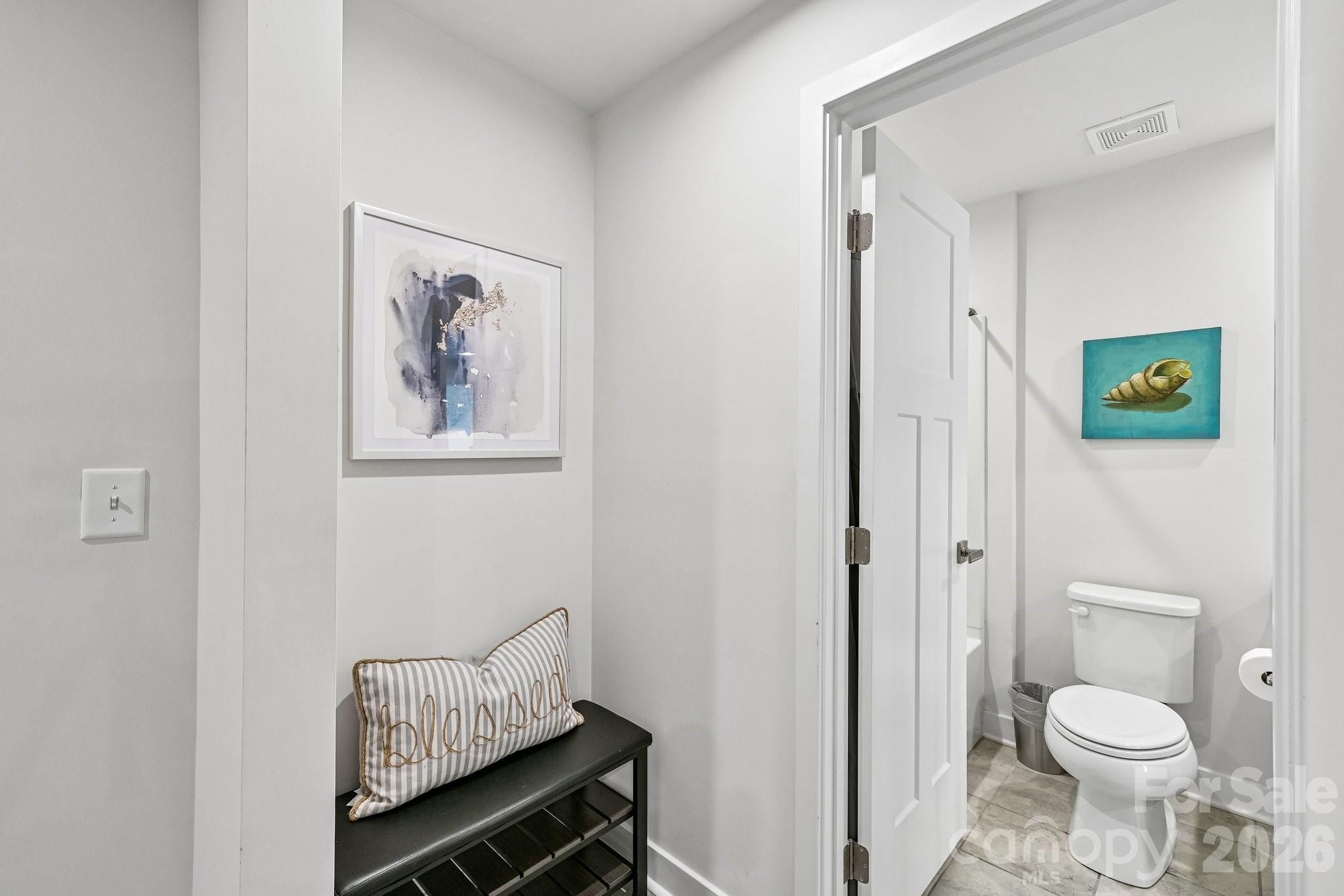 957 Portrush Lane, Tega Cay, SC - photo 19 of 40