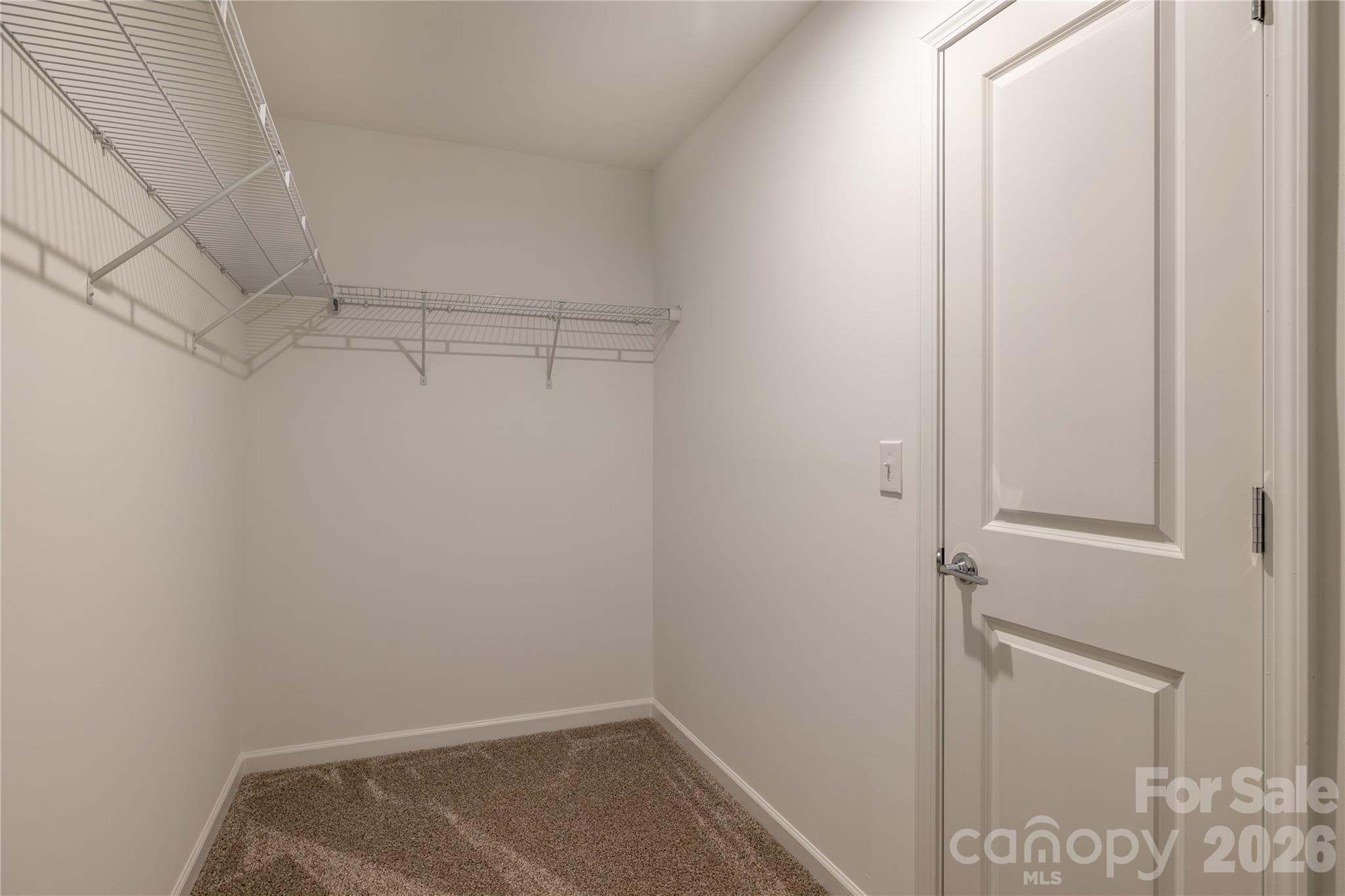 Photo 17 of 10010 Limpkin Lane, Charlotte, NC