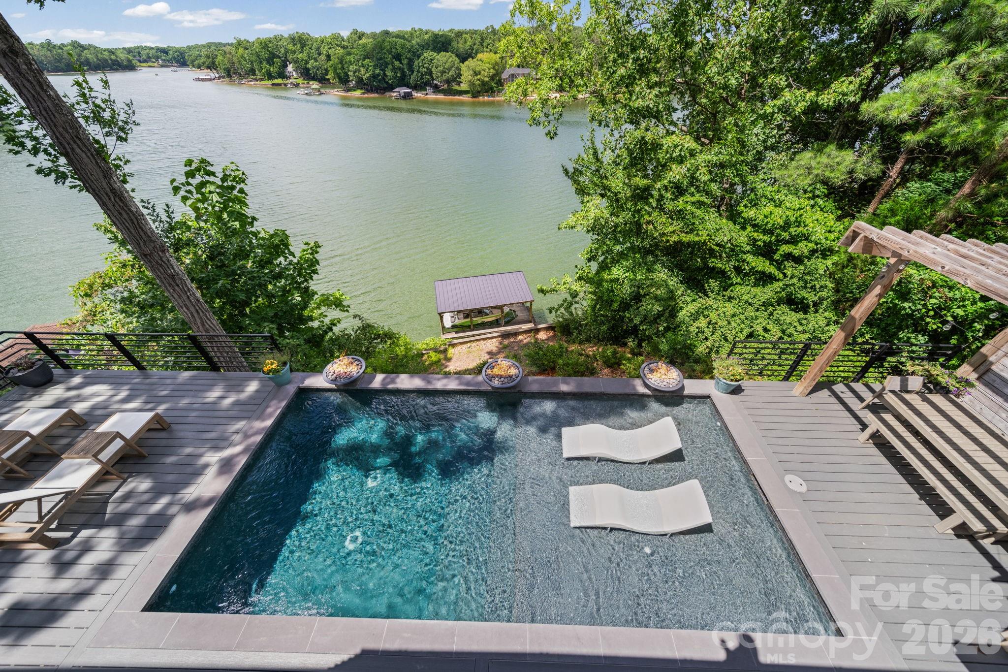 Photo 26 of 29012 Silver Fox Drive, Fort Mill, SC