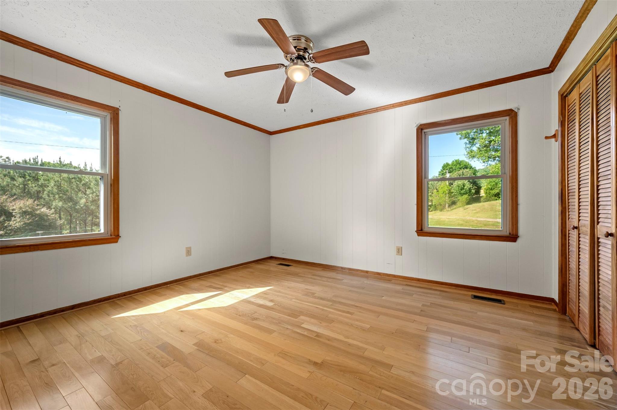 184 Clelo Drive, Casar, NC - photo 23 of 48