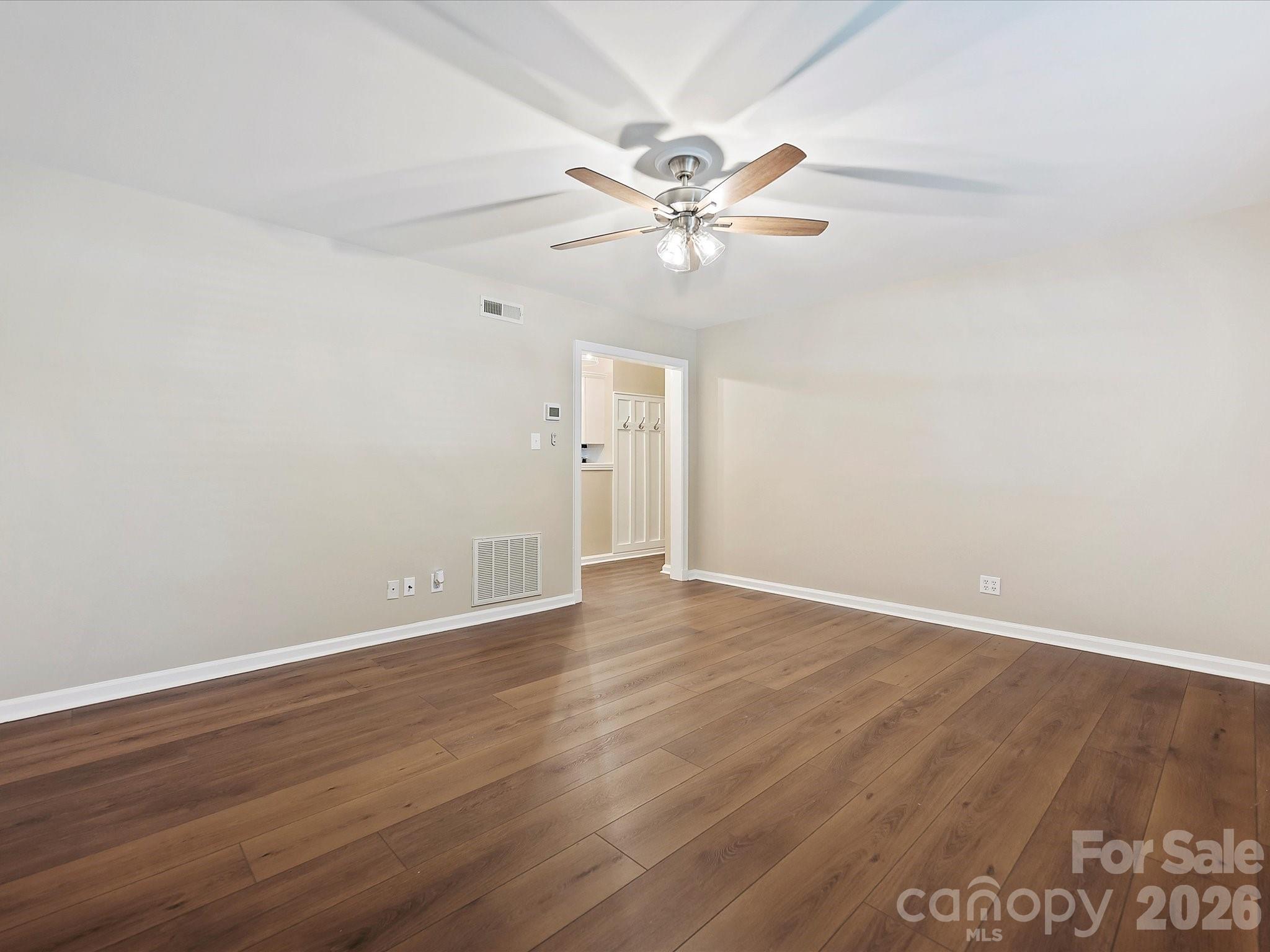 Photo 10 of 107 S Laurel Avenue101A, Charlotte, NC