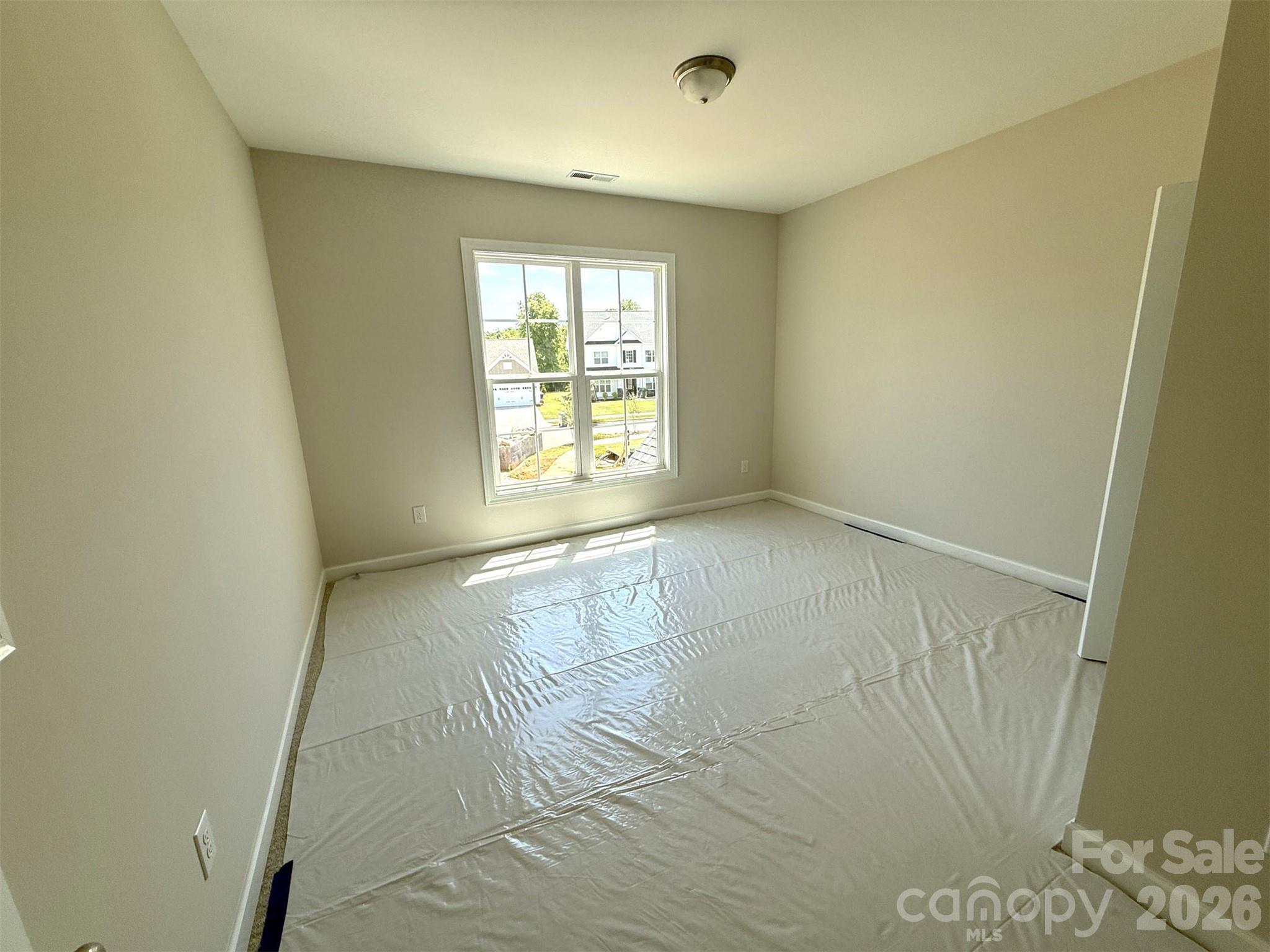 4237 Dahlia DriveCGE0039, Harrisburg, NC - photo 27 of 45