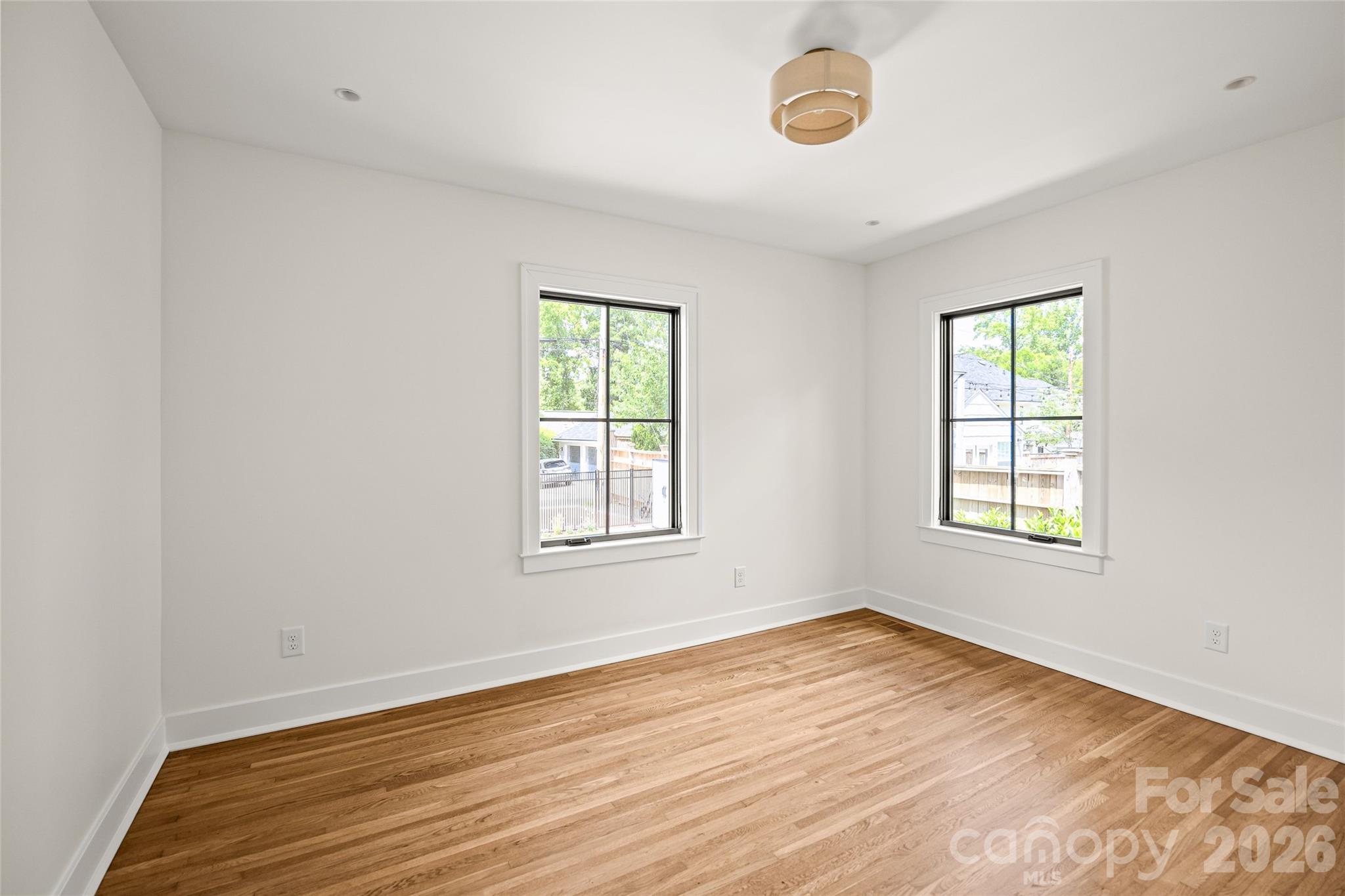 Home for sale at 2509 Belvedere Avenue, Charlotte, NC — photo 19 of 46