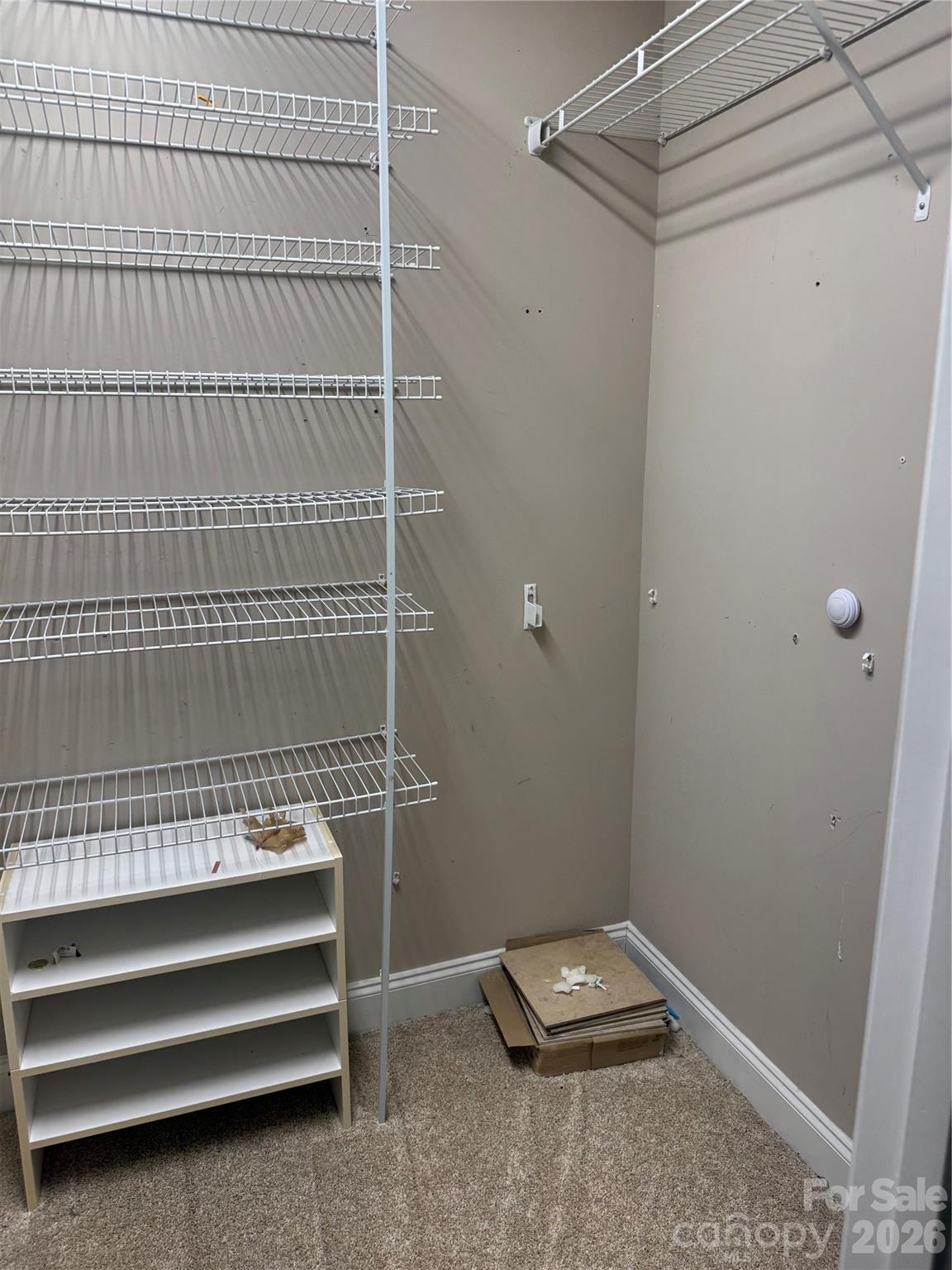 190 Meadow Glen Drive, Troutman, NC - photo 27 of 46