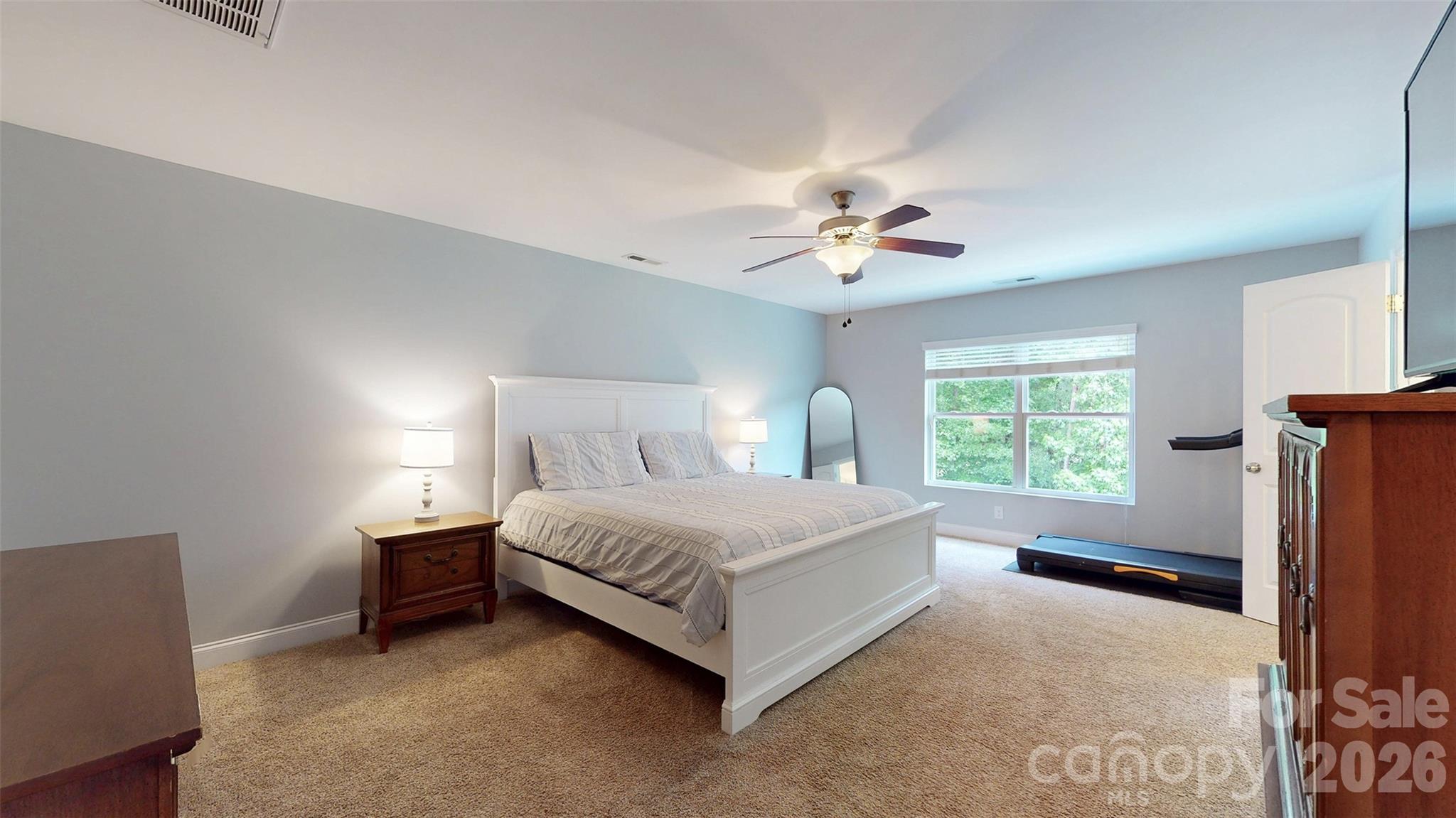 7909 Prescott Glen Parkway, Waxhaw, NC - photo 16 of 35