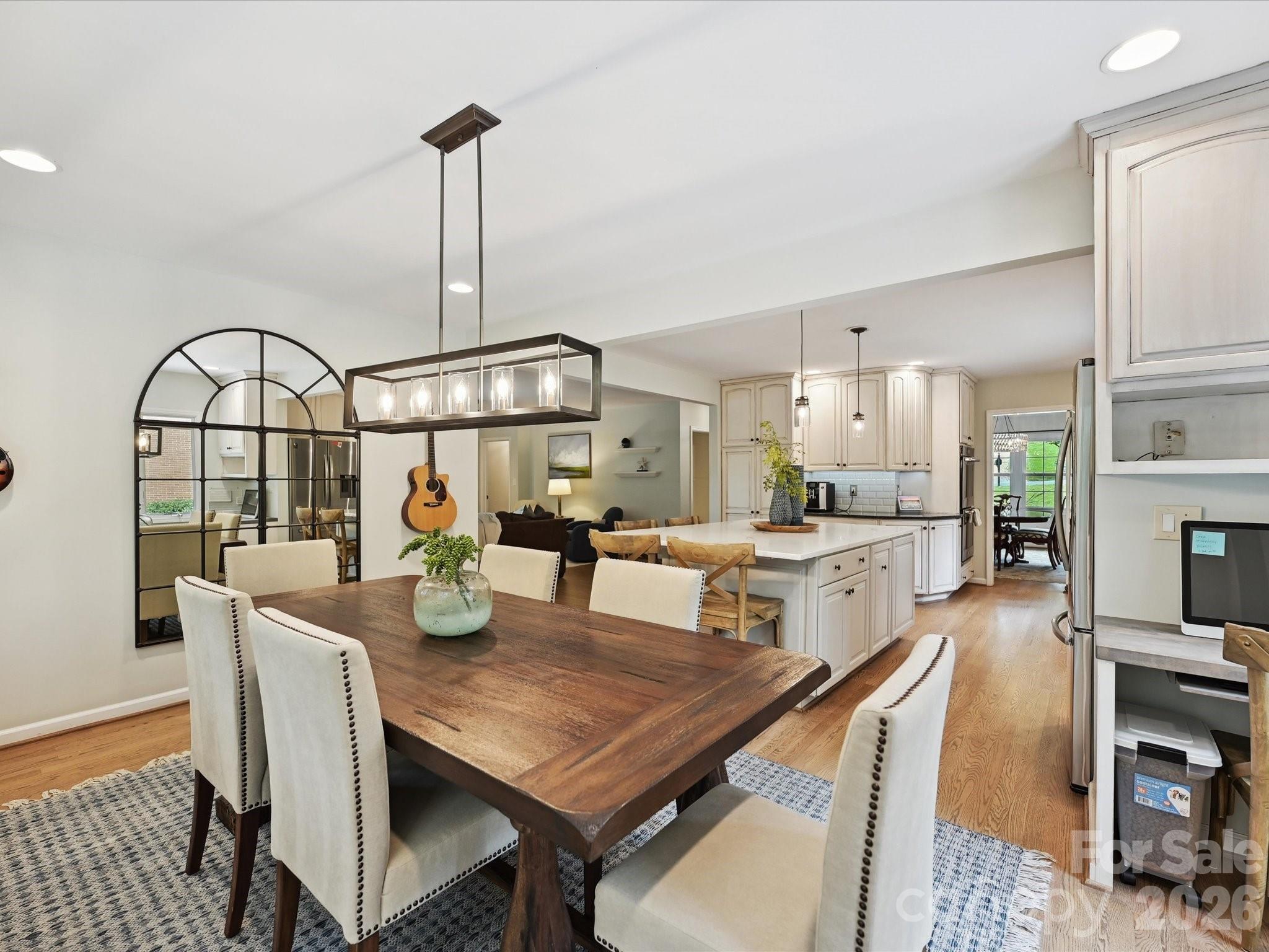 327 Whitestone Road, Charlotte, NC - photo 18 of 45