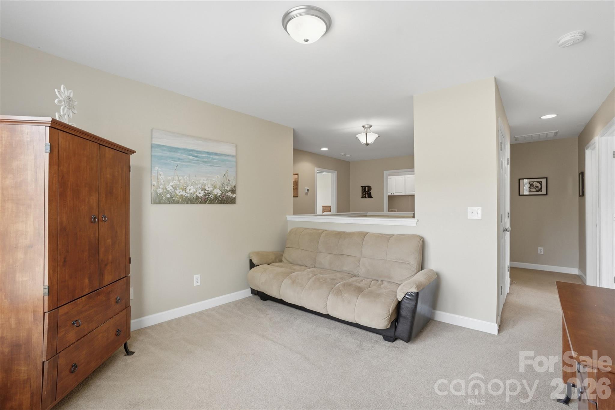 1464 Moss Creek Drive, Harrisburg, NC - photo 15 of 48