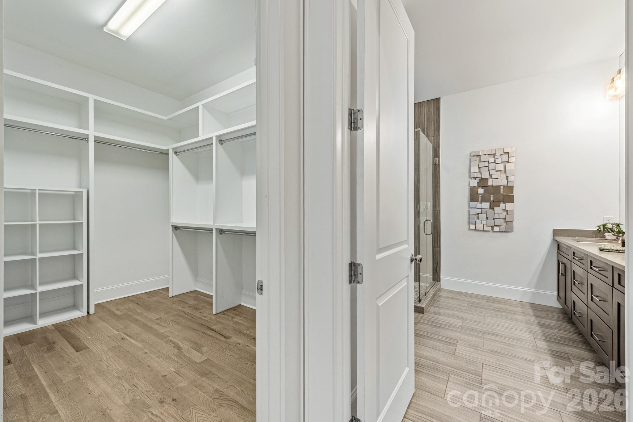 Home for sale at 1301 Catawba Avenue, Charlotte, NC — photo 21 of 39