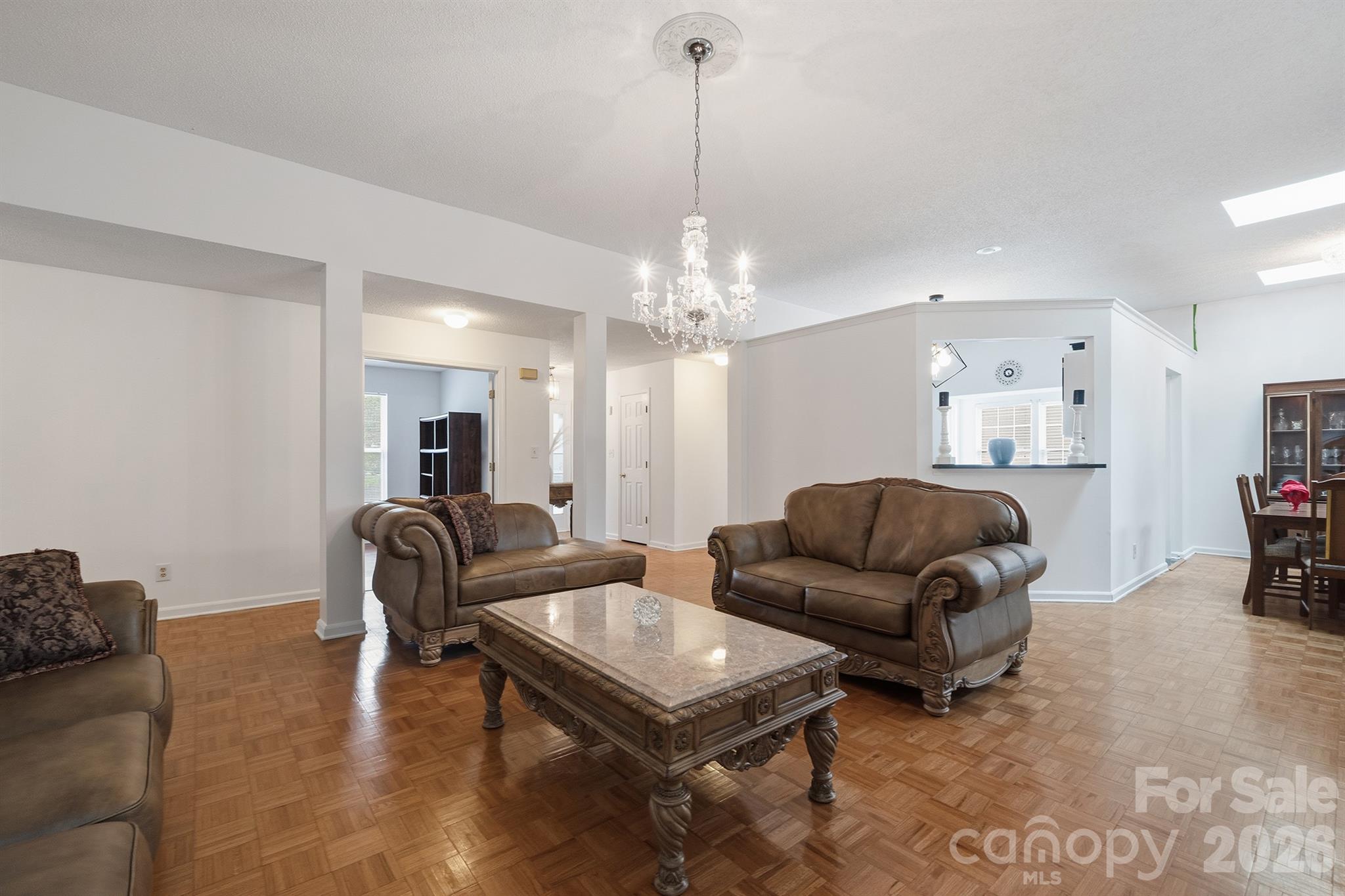 Photo 4 of 9426 Cantle Drive, Charlotte, NC