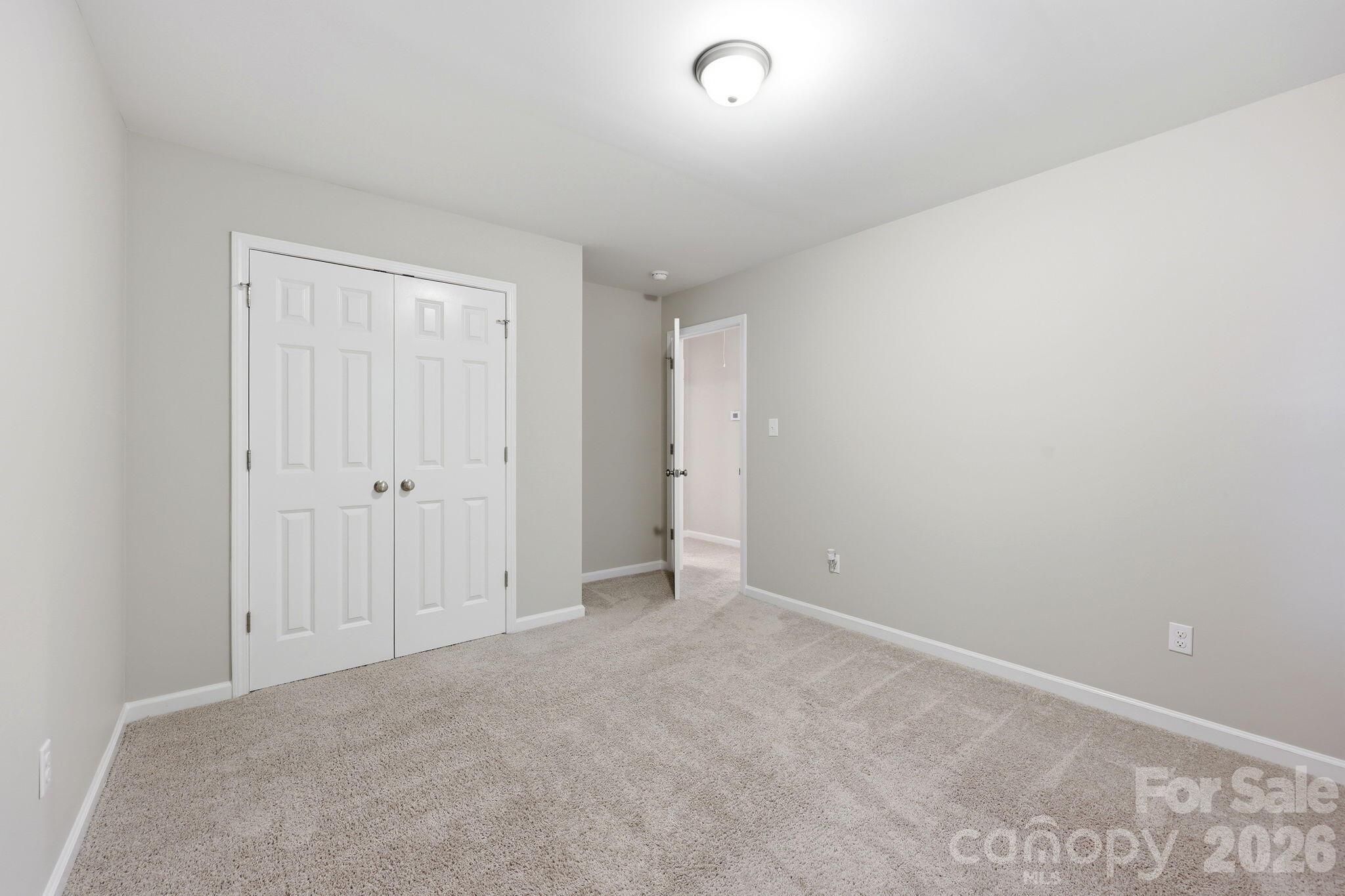 Photo 32 of 8625 Terra Cotta Drive, Charlotte, NC