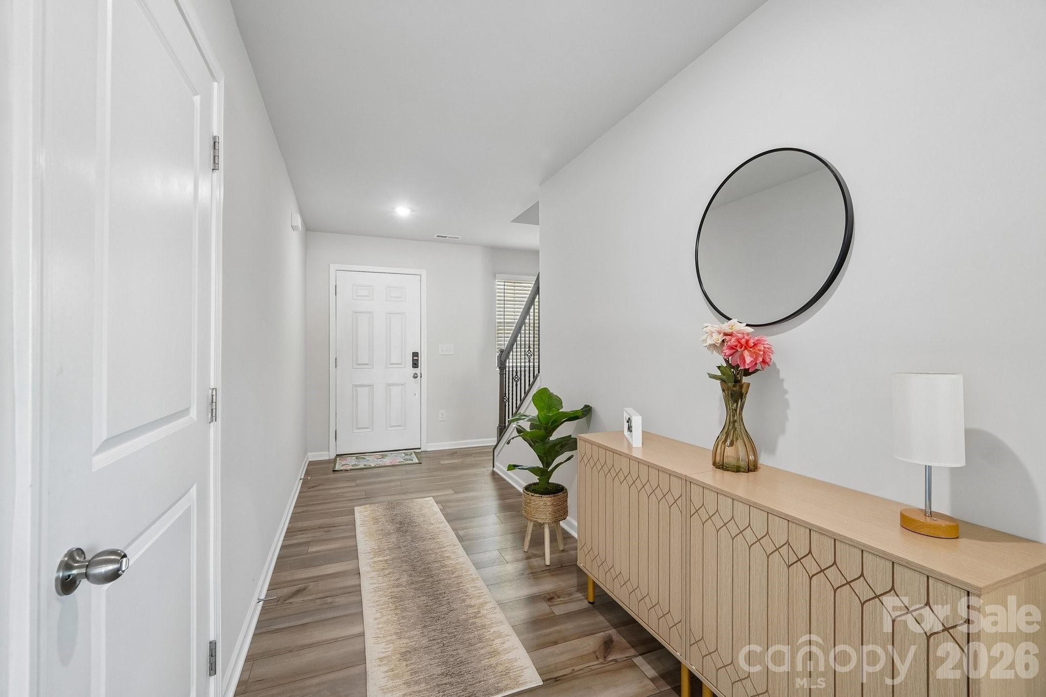 Photo 4 of 15142 Windy Plains Road, Charlotte, NC