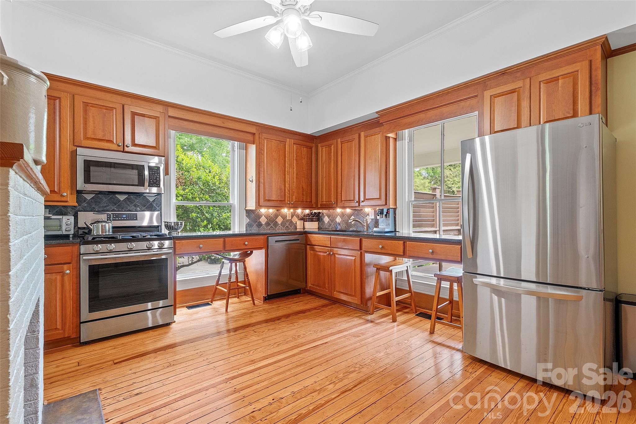602 N Main Street, Davidson, NC - photo 14 of 49