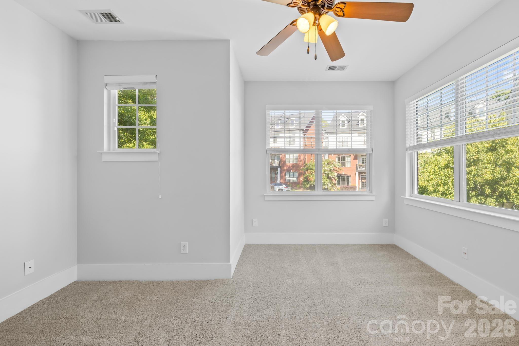 605 Village Main Circle, Davidson, NC - photo 16 of 28
