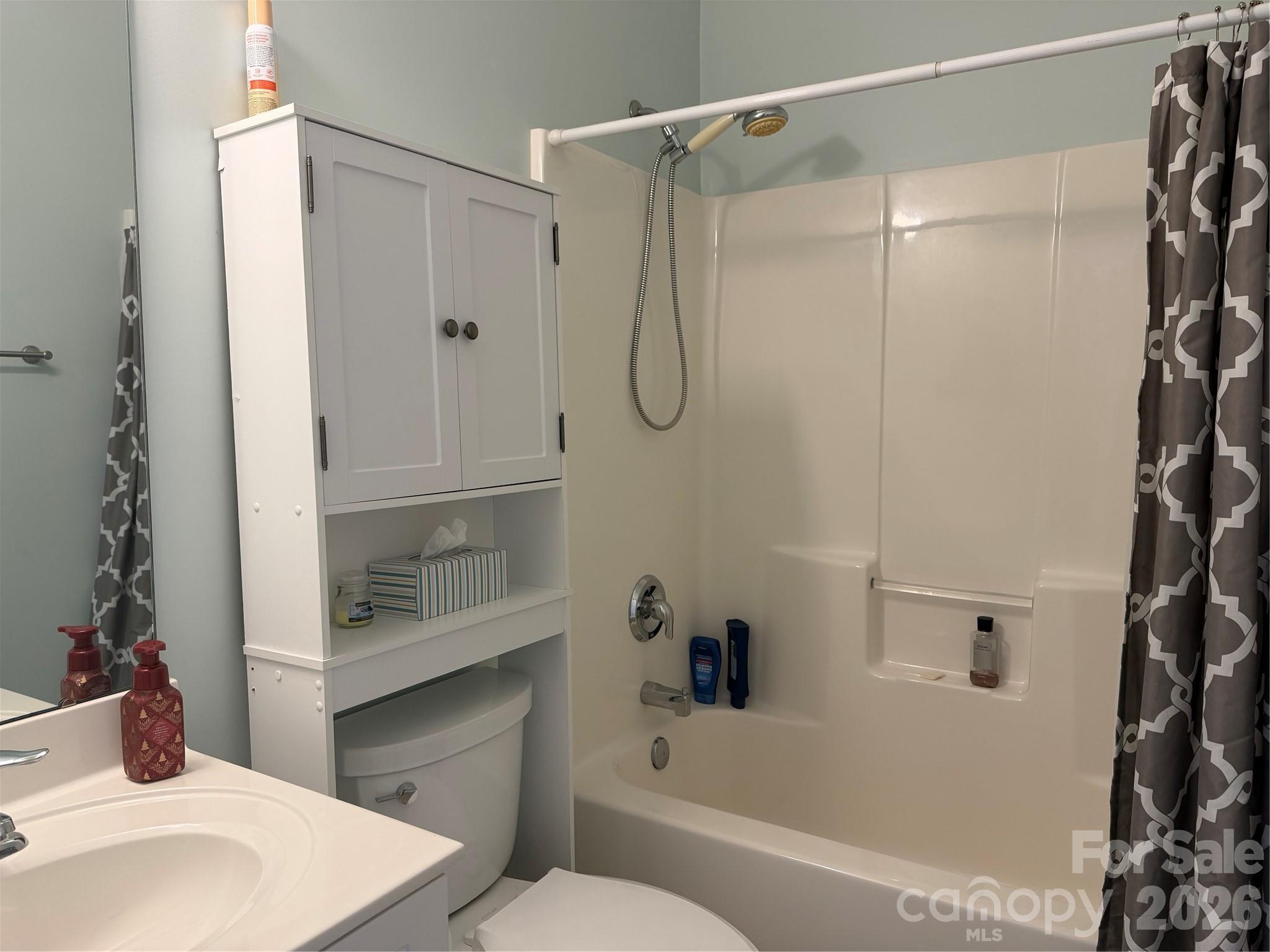 2148 Brookberry Lane, Gastonia, NC - photo 23 of 36