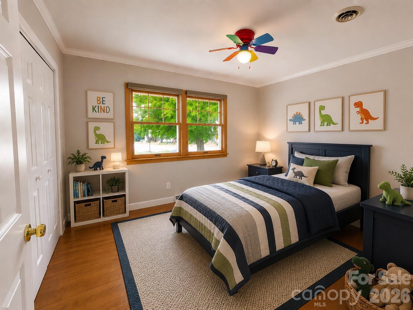 1702 Wildwood Road, Gastonia, NC - photo 15 of 17