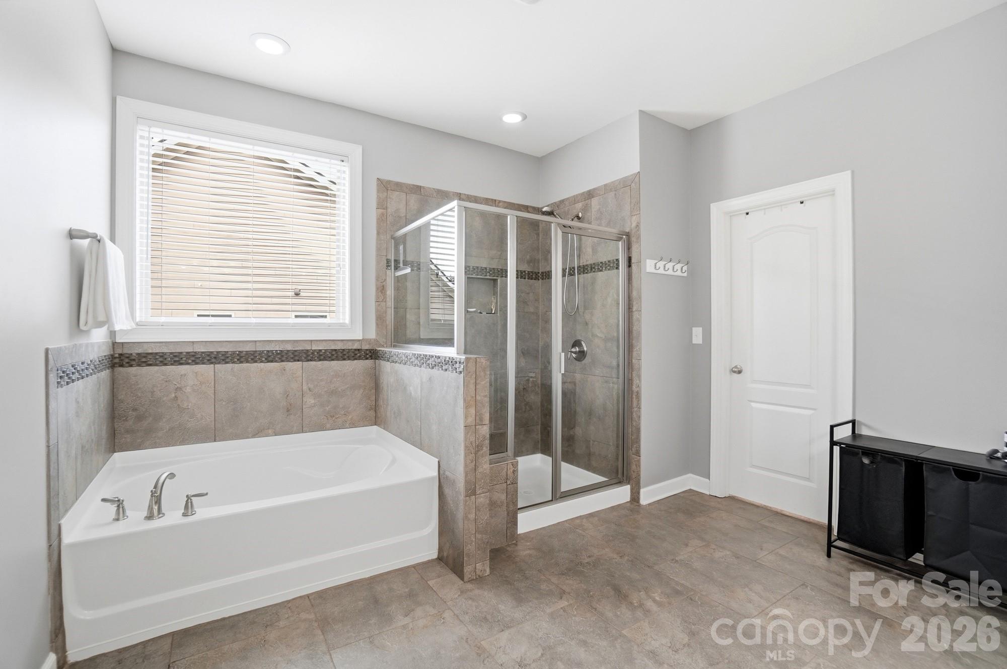 Photo 27 of 1385 Cilantro Court, Tega Cay, SC