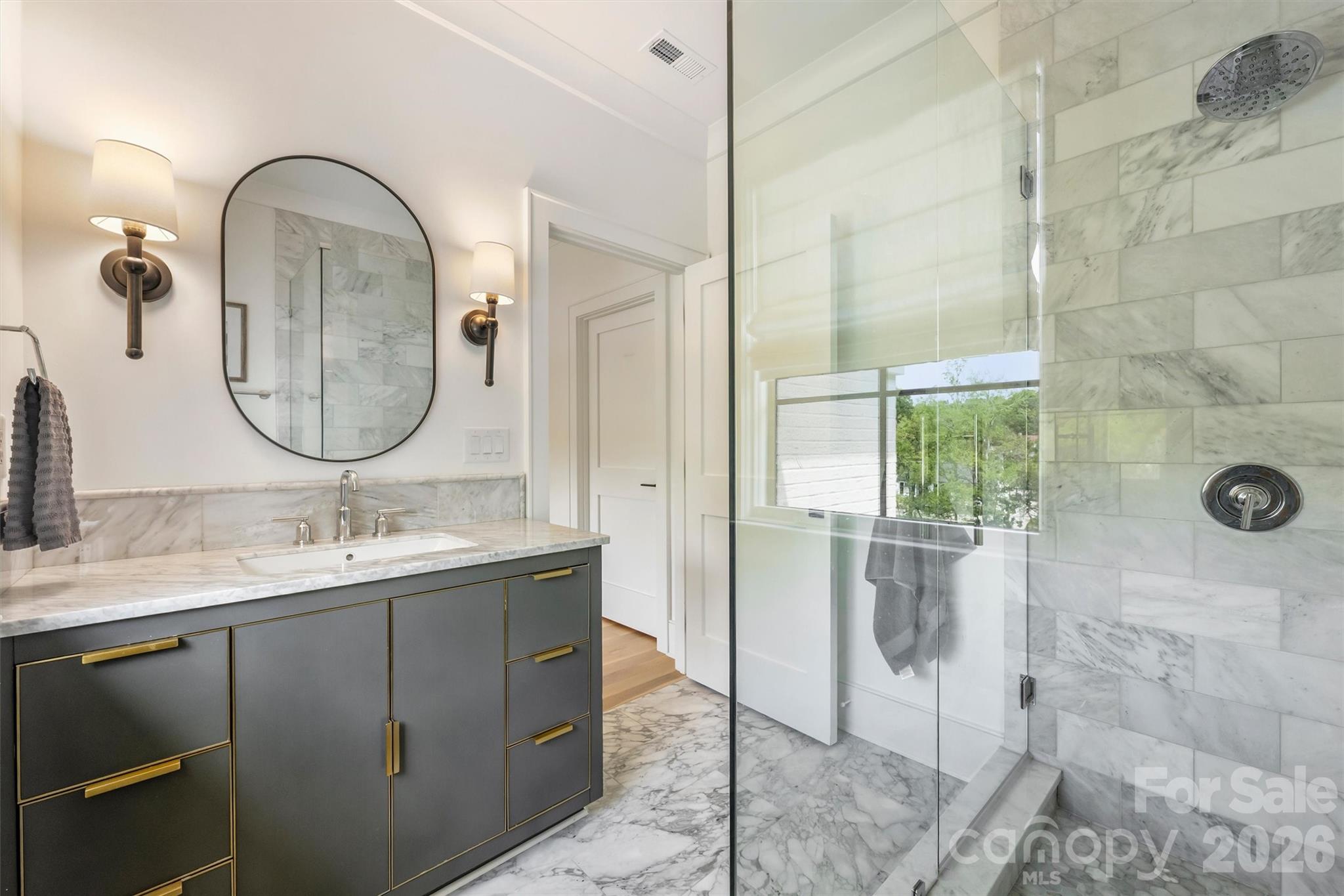 1931 Shoreham Drive, Charlotte, NC - photo 33 of 49