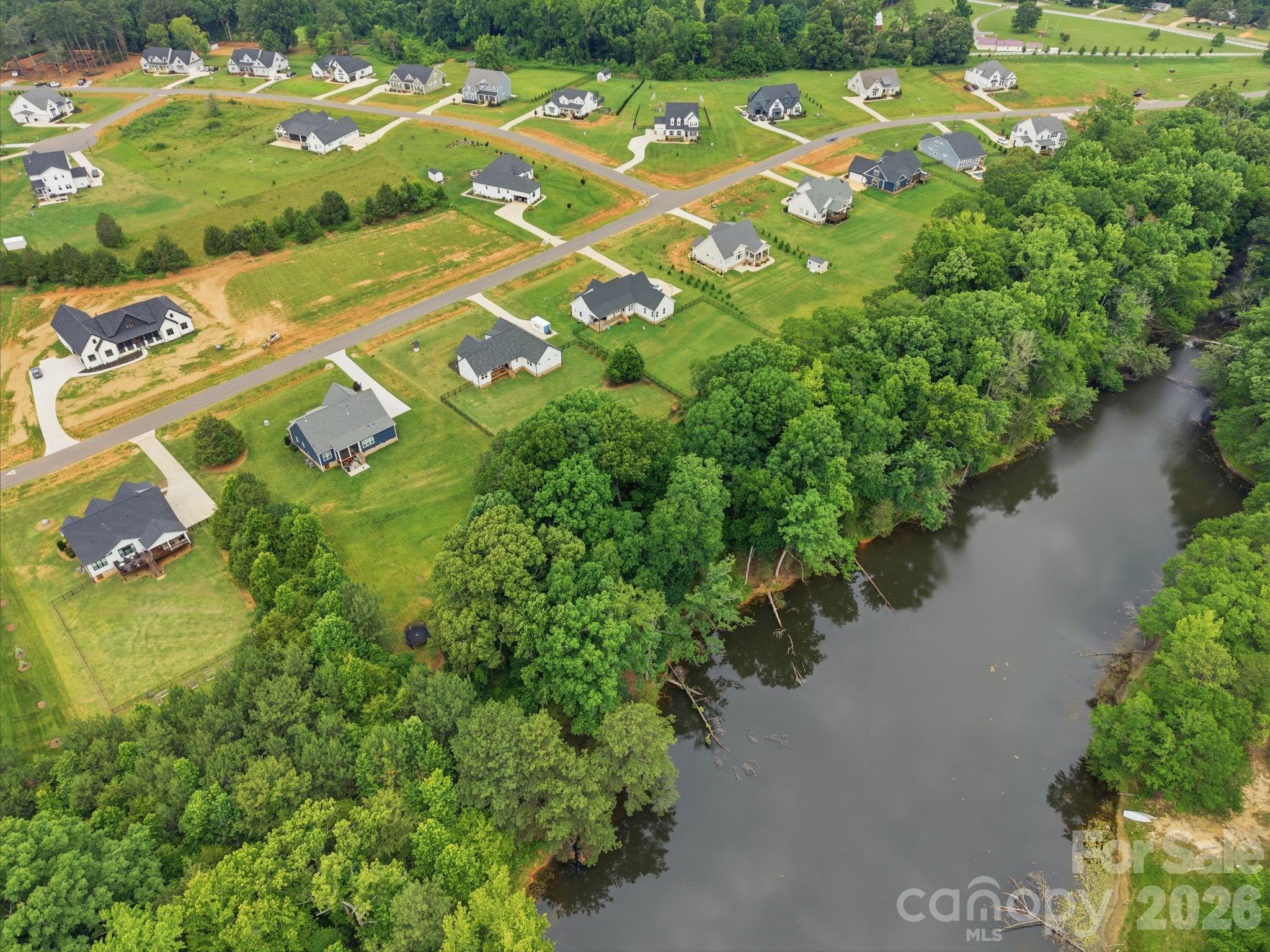 Photo 44 of 237 Triple Ponds Court, Clover, SC