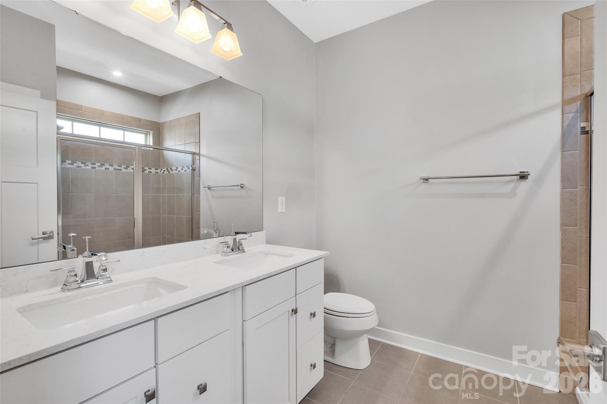 Photo 17 of 3051 Salix Bend Drive, Charlotte, NC