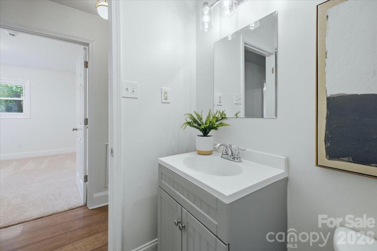 1815 Haines Street, Charlotte, NC - photo 25 of 34