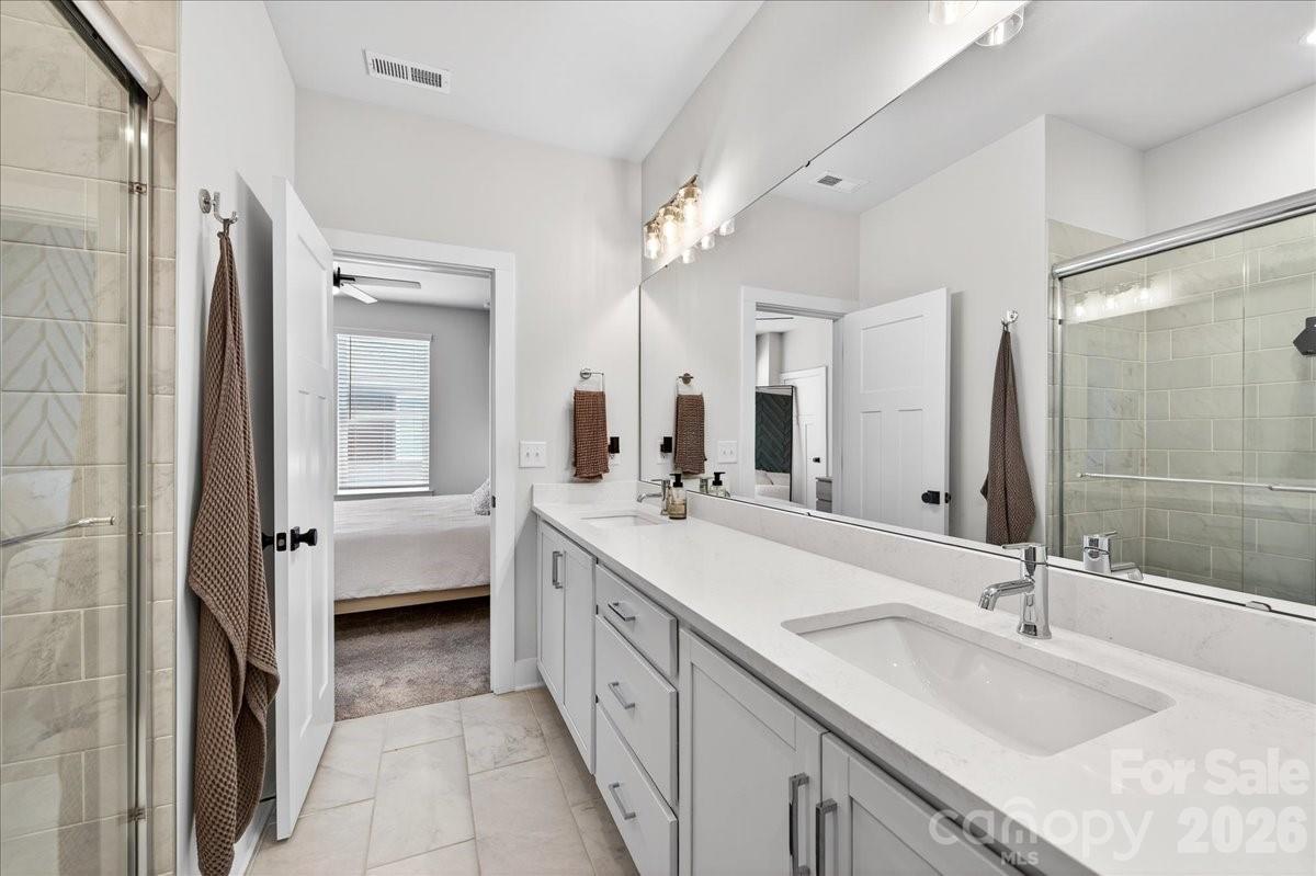 7017 Loso Commons Way, Charlotte, NC - photo 31 of 49