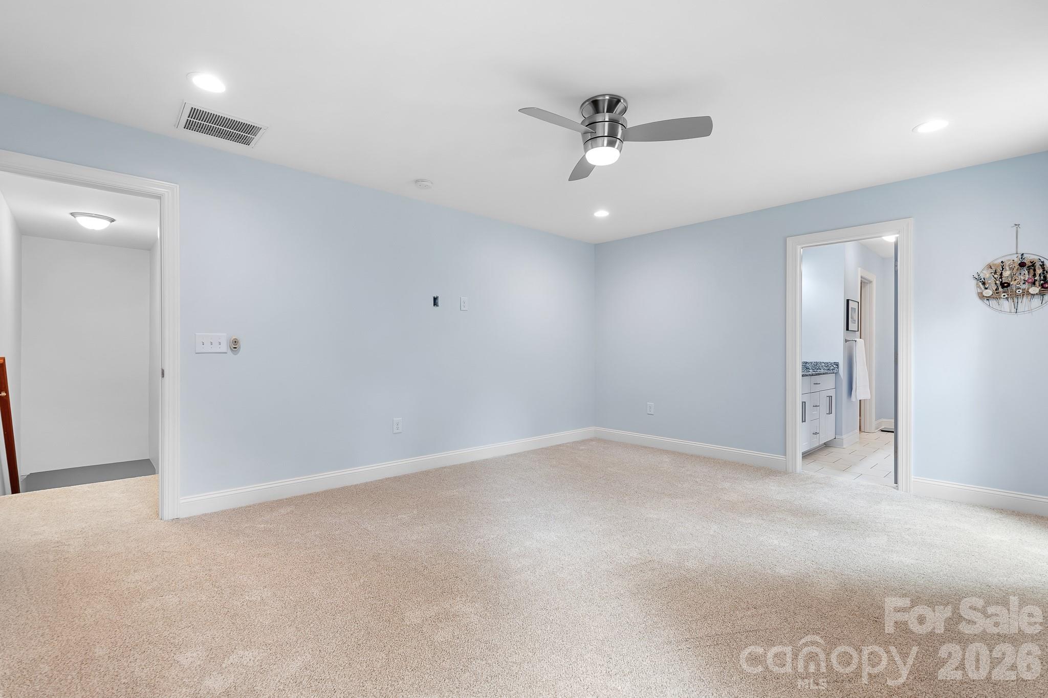 Photo 13 of 2617 Kendrick Avenue, Charlotte, NC