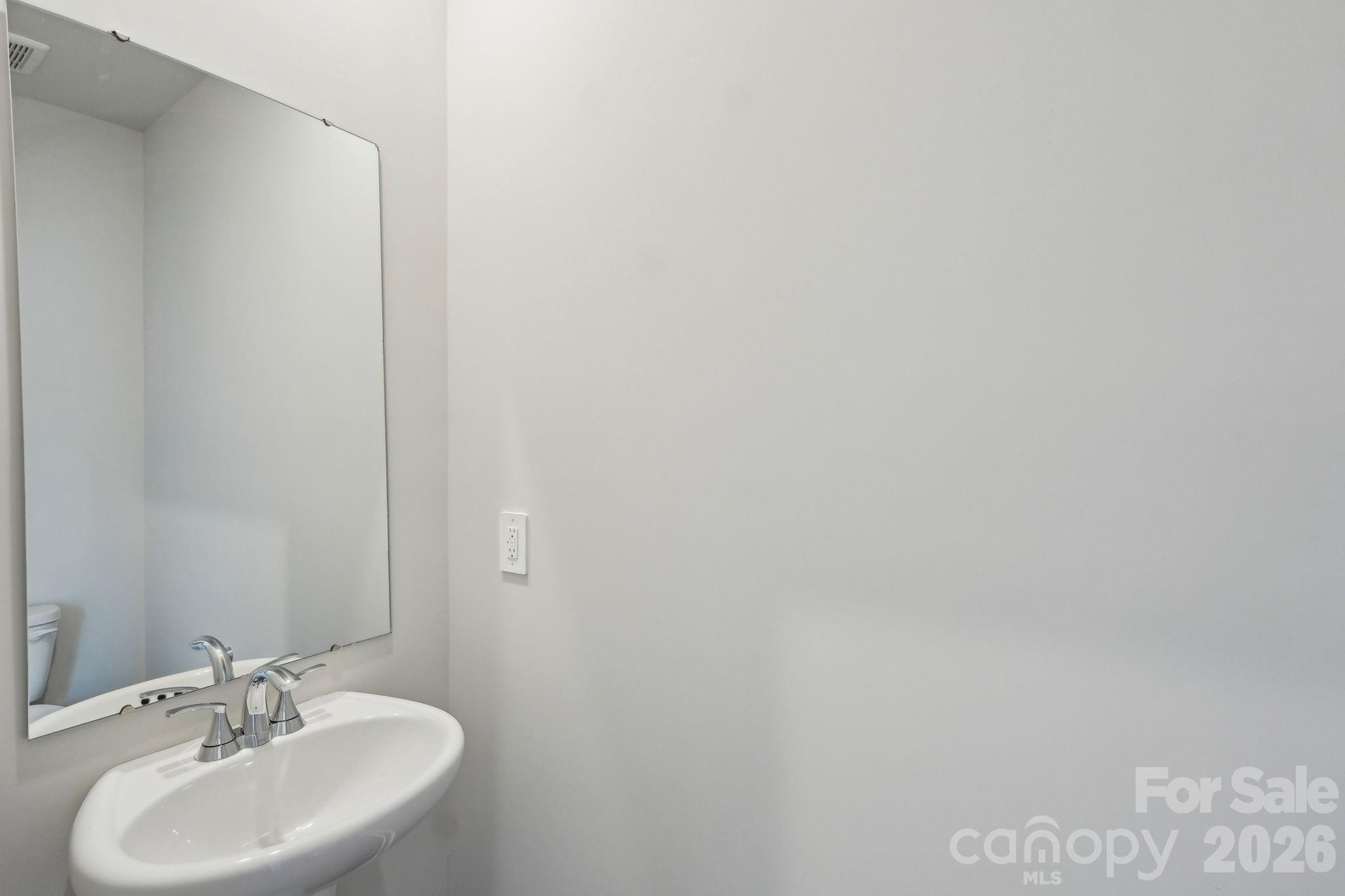 5511 Chambray Terrace, Cherryville, NC - photo 12 of 26