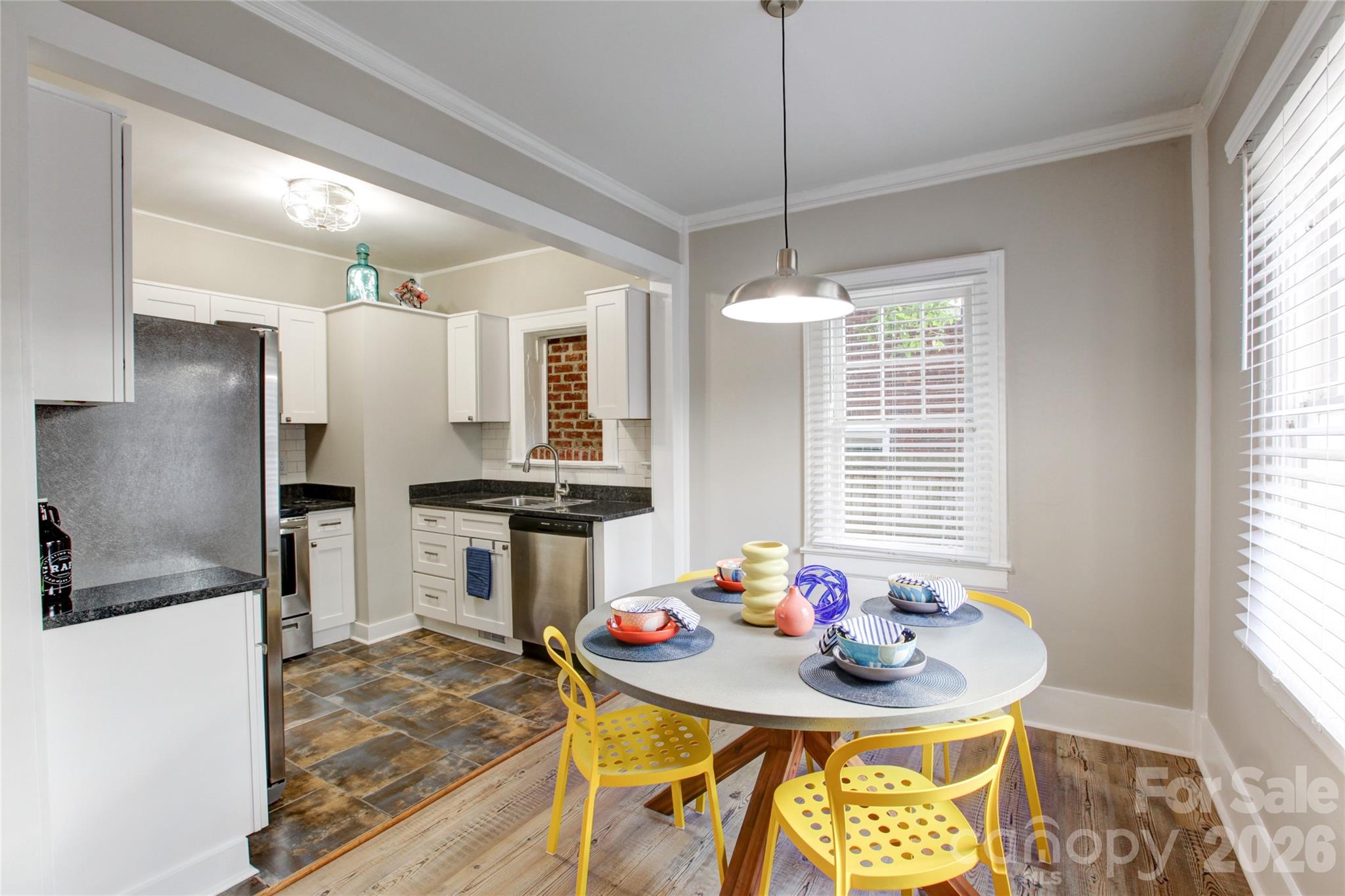 1511 Southwood Avenue, Charlotte, NC - photo 19 of 33