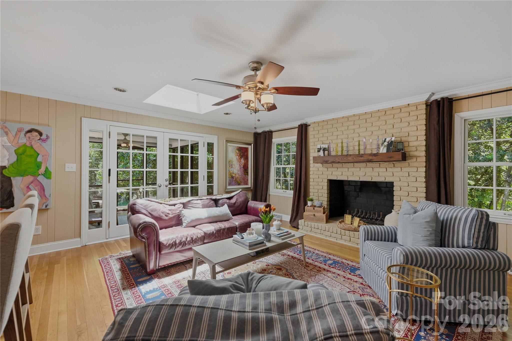 Photo 17 of 6014 Glenridge Road, Charlotte, NC