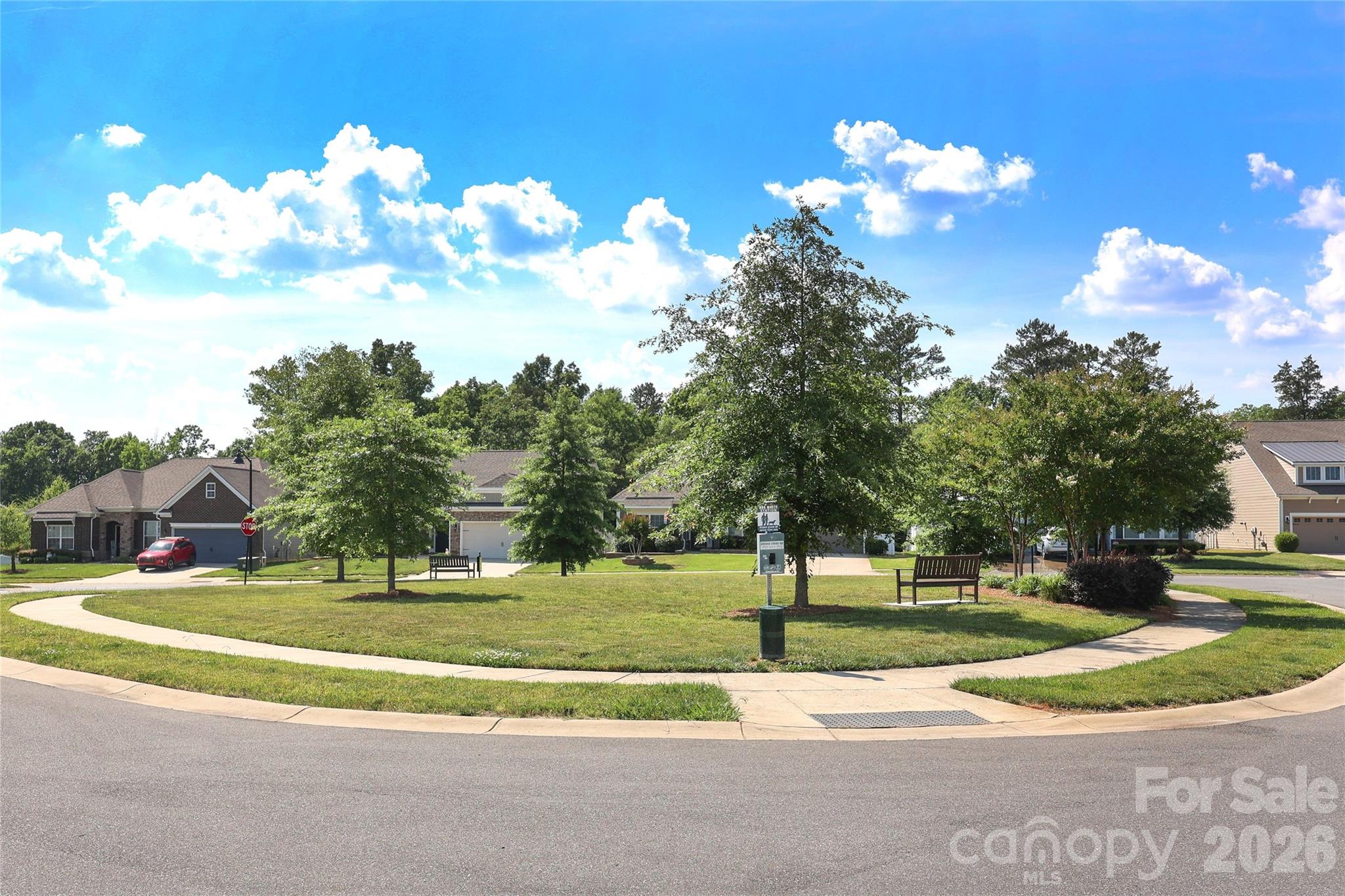 1086 Chicory Trace, Clover, SC - photo 40 of 43