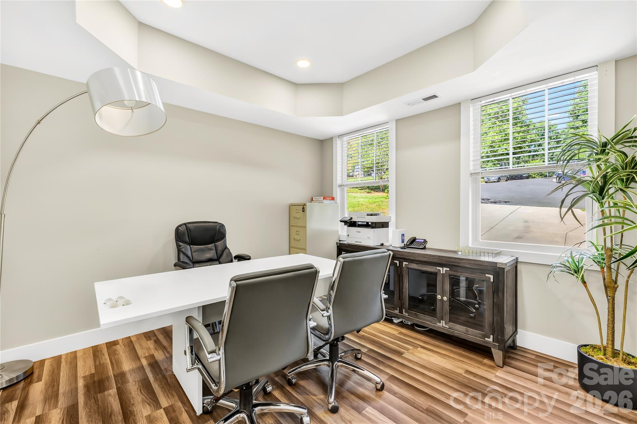 2101 Highland View Lane, Charlotte, NC - photo 6 of 40