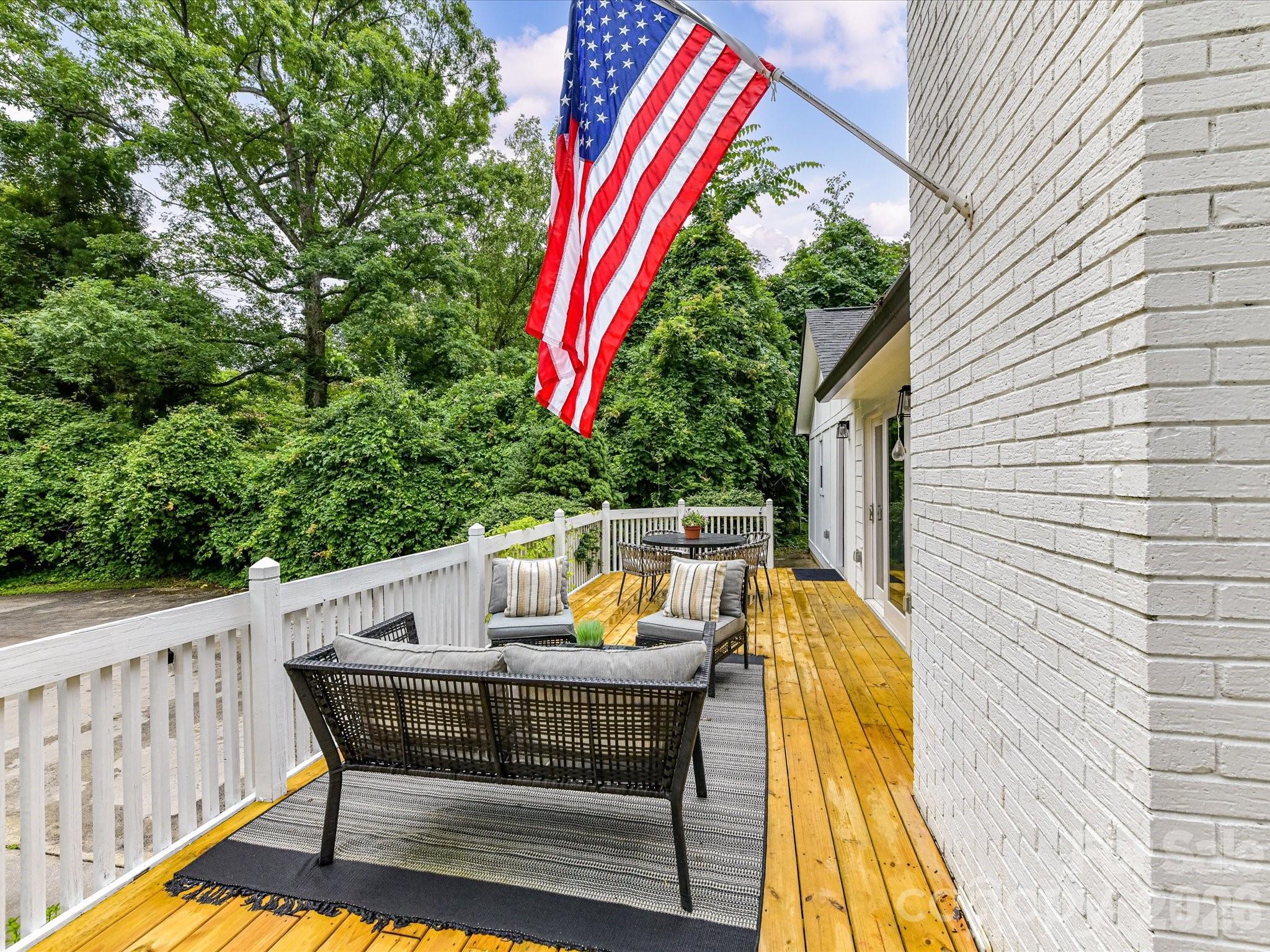 Photo 22 of 1801 Matheson Avenue, Charlotte, NC