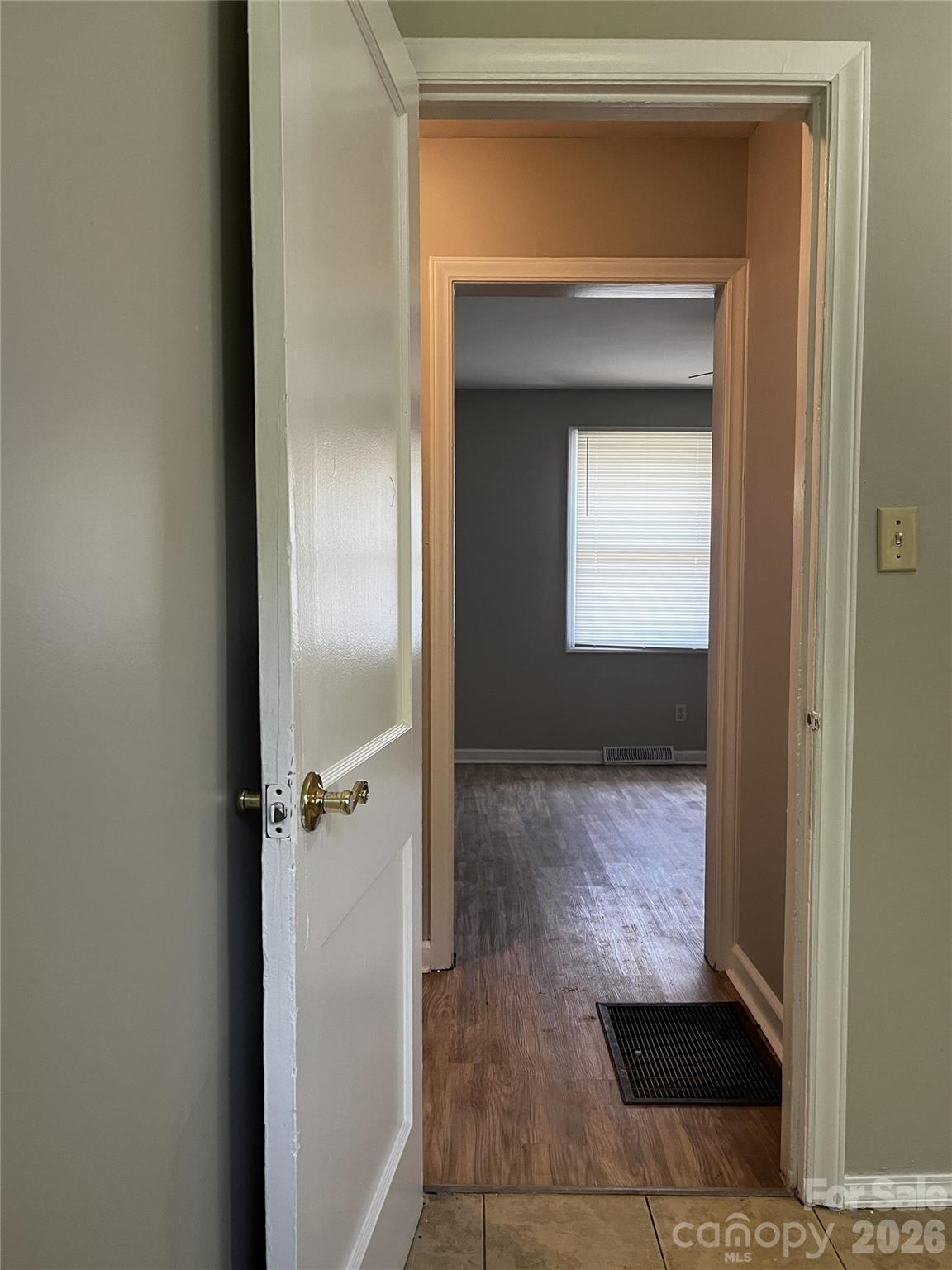 Photo 8 of 2213 Shamrock Drive, Charlotte, NC