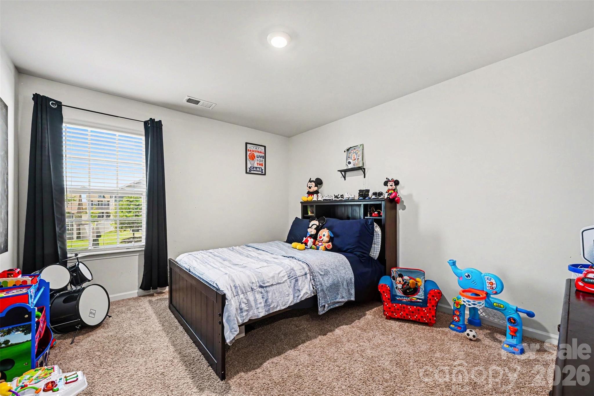 7596 Nolen Farm Drive, Gastonia, NC - photo 20 of 30