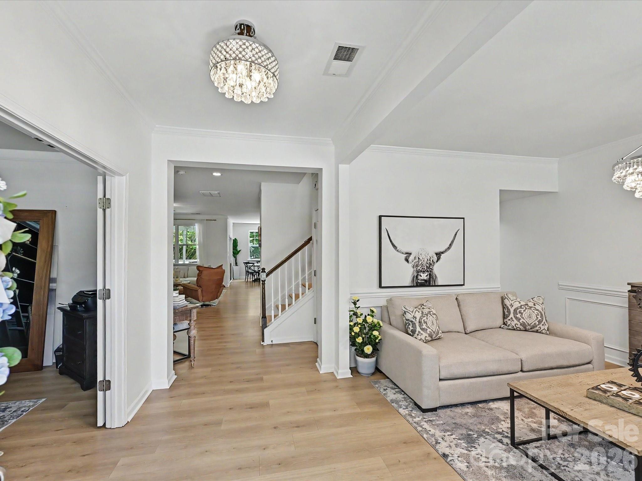 1104 Snowbird Lane, Waxhaw, NC - photo 3 of 39