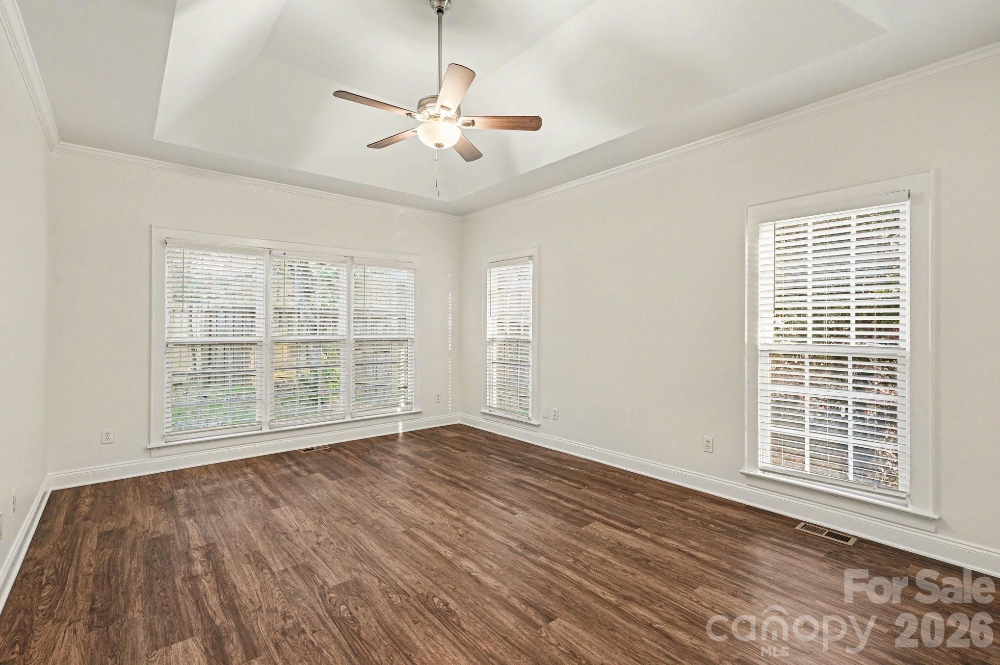 Photo 23 of 11124 Tradition View Drive, Charlotte, NC