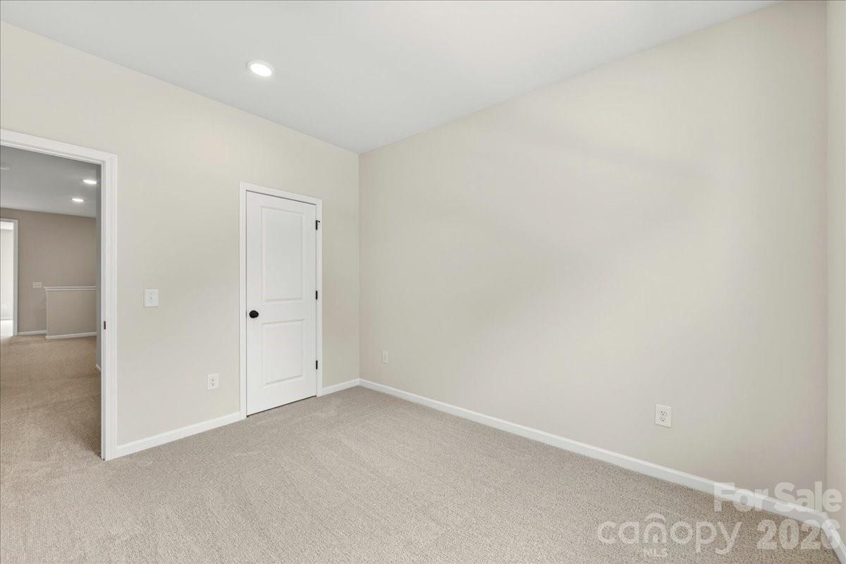 Photo 23 of 6319 Haller Street, Charlotte, NC