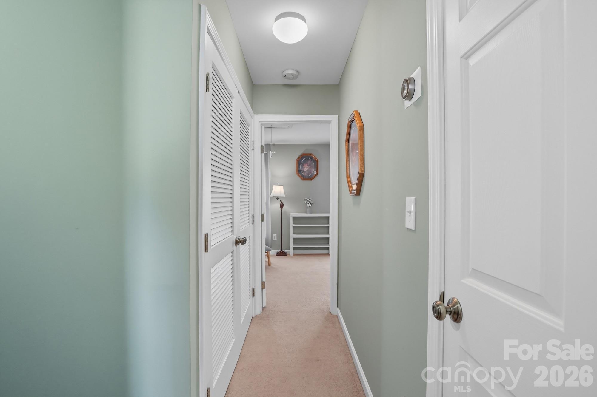 Photo 23 of 15815 Castle Watch Avenue, Charlotte, NC