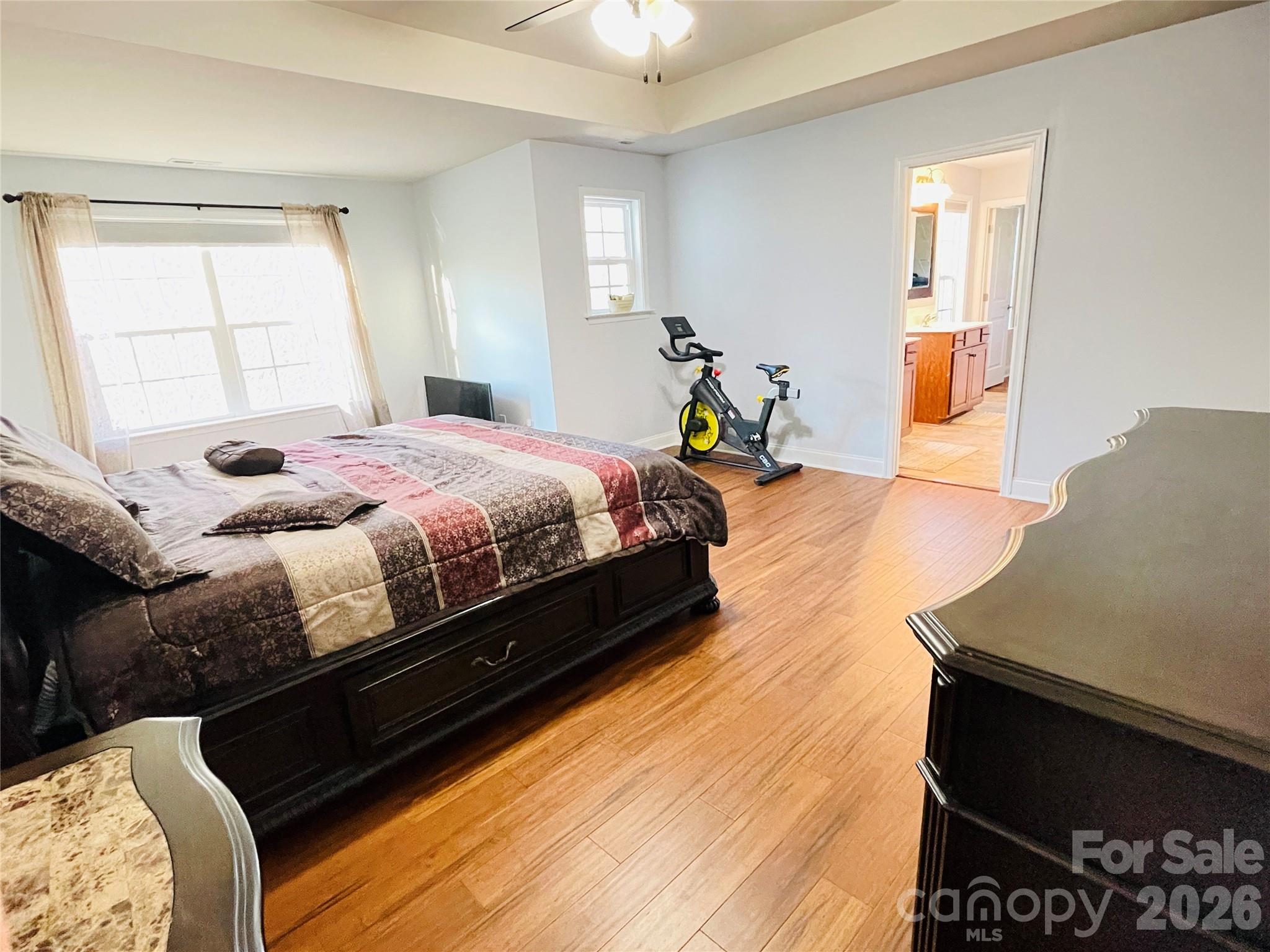 3500 Exbury Gardens Drive, Waxhaw, NC - photo 27 of 49