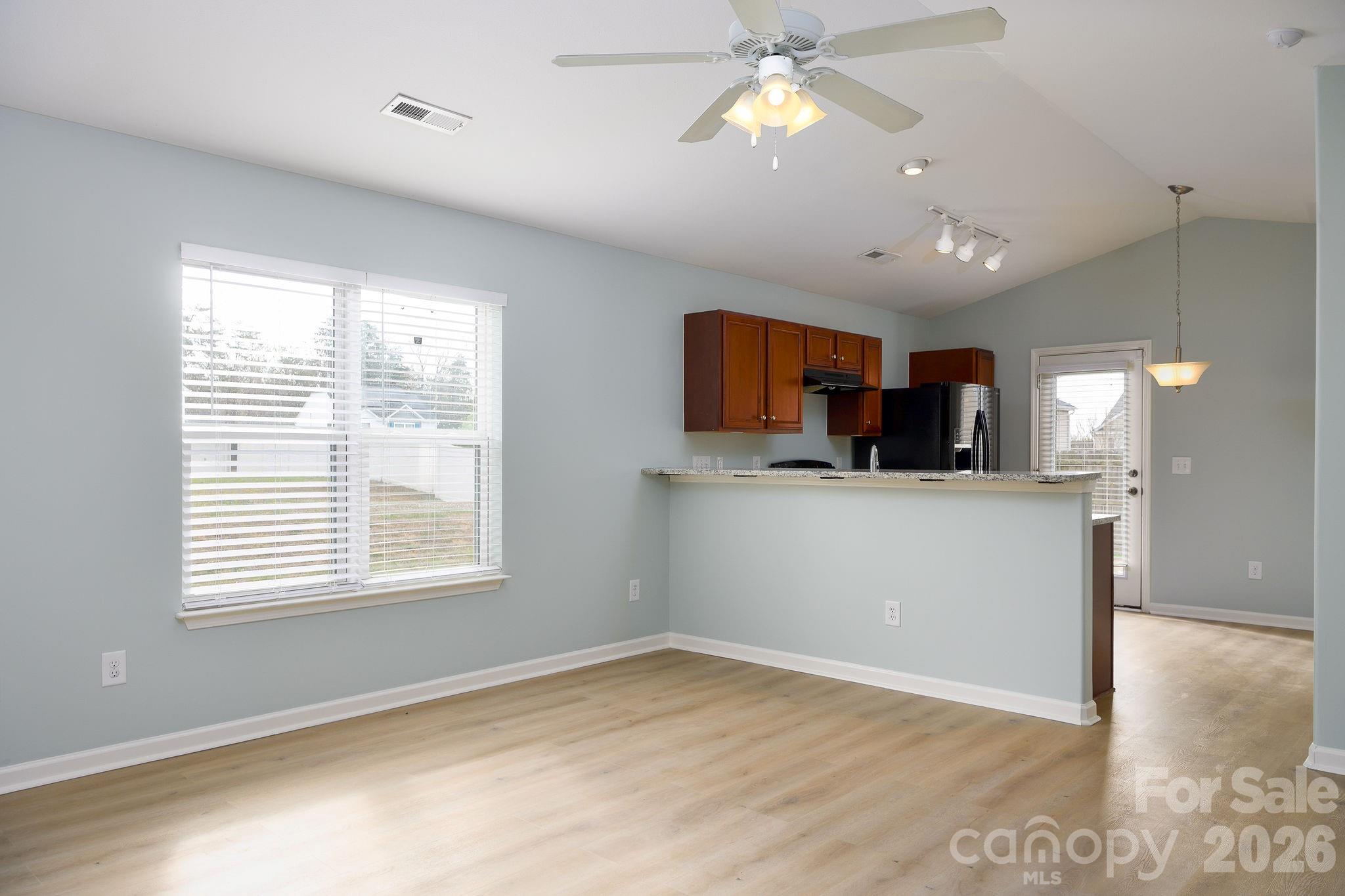 1150 Red Sage Road, Winston Salem, NC - photo 4 of 21