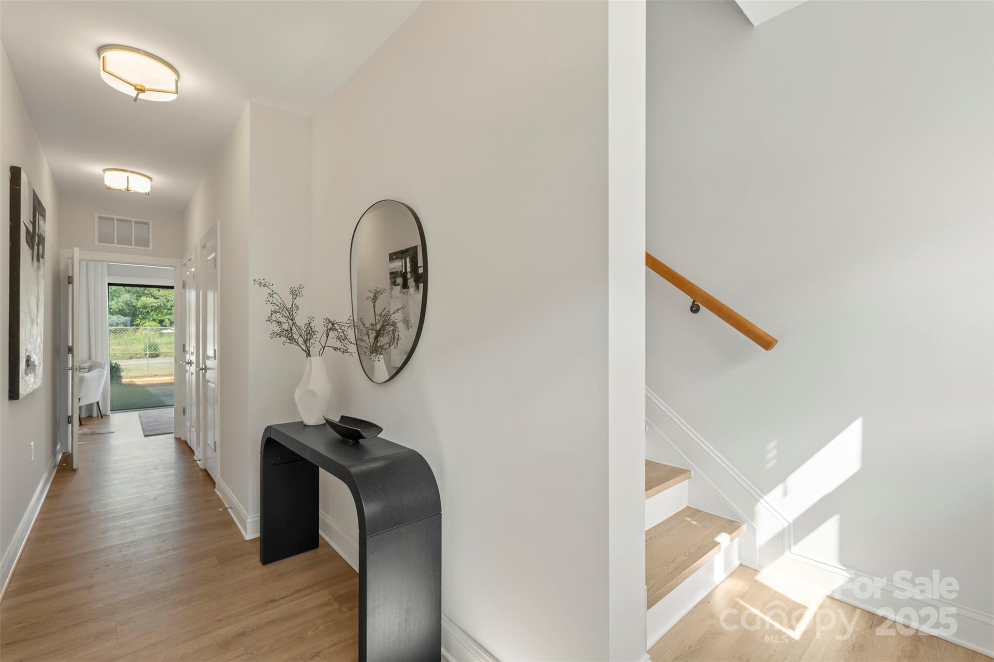Photo 3 of 1120 Wonder Way, Charlotte, NC