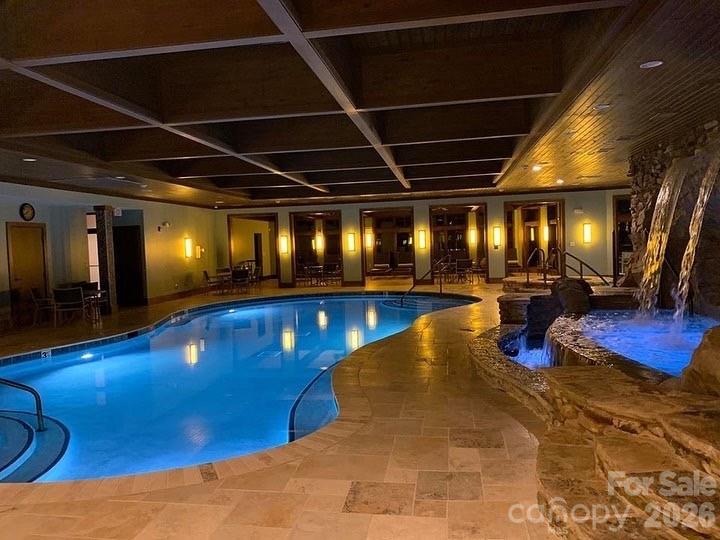 3493 Duck Pond Drive NE, Conover, NC - photo 37 of 43
