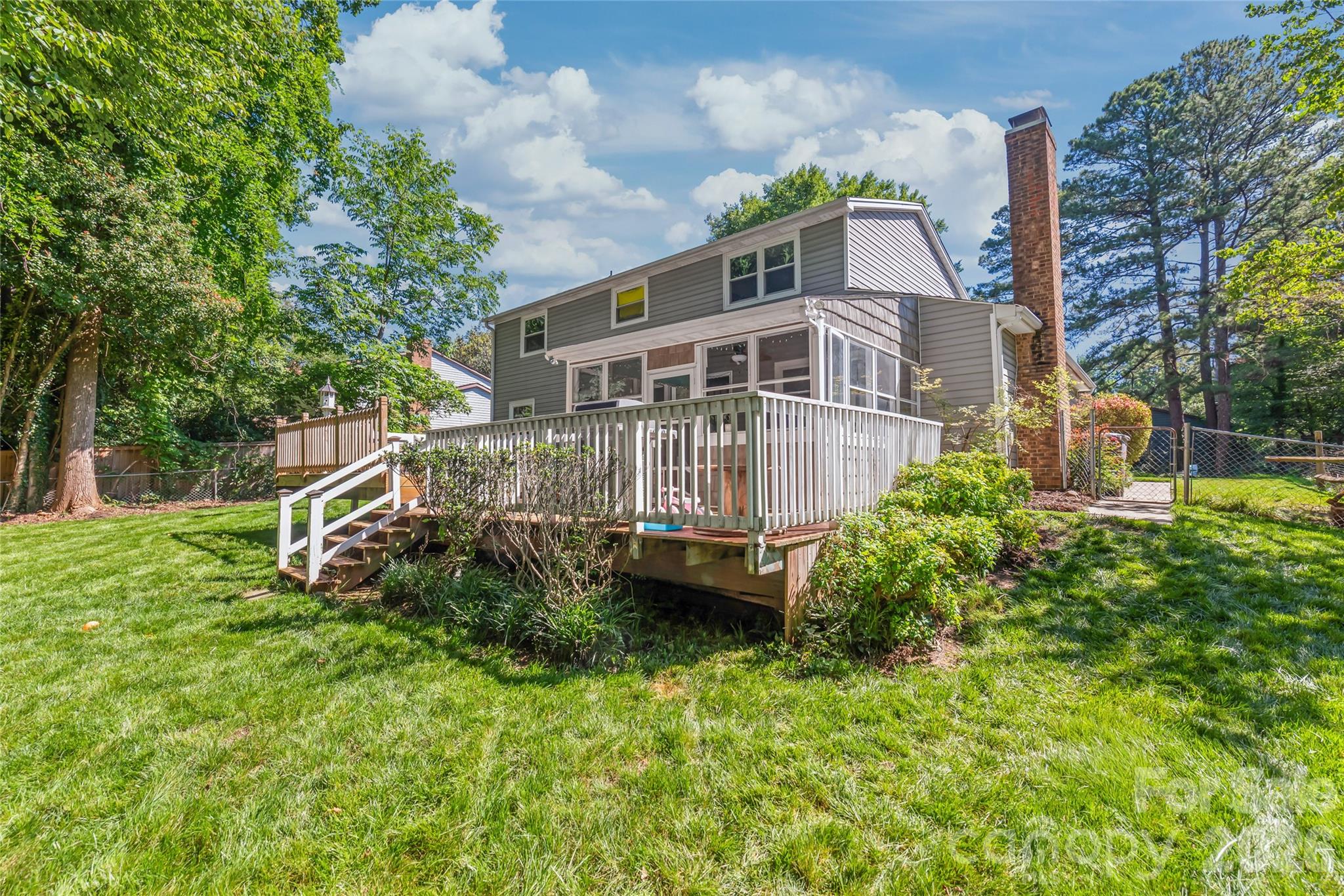 Photo 35 of 425 Regency Drive, Charlotte, NC