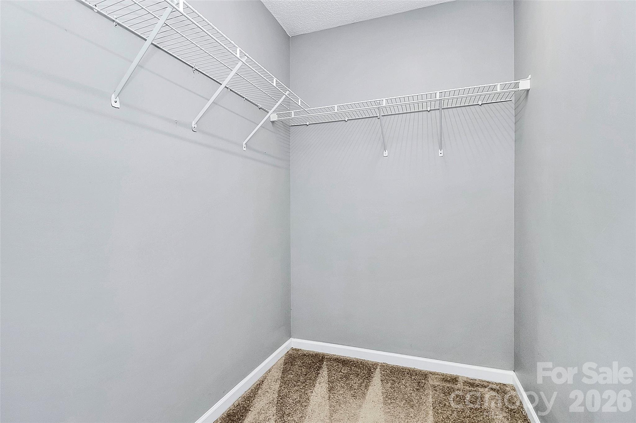 Photo 29 of 10739 Holly Ridge Boulevard, Charlotte, NC