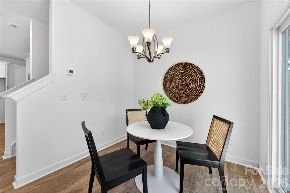 Photo 14 of 1428 Anderson Street, Charlotte, NC
