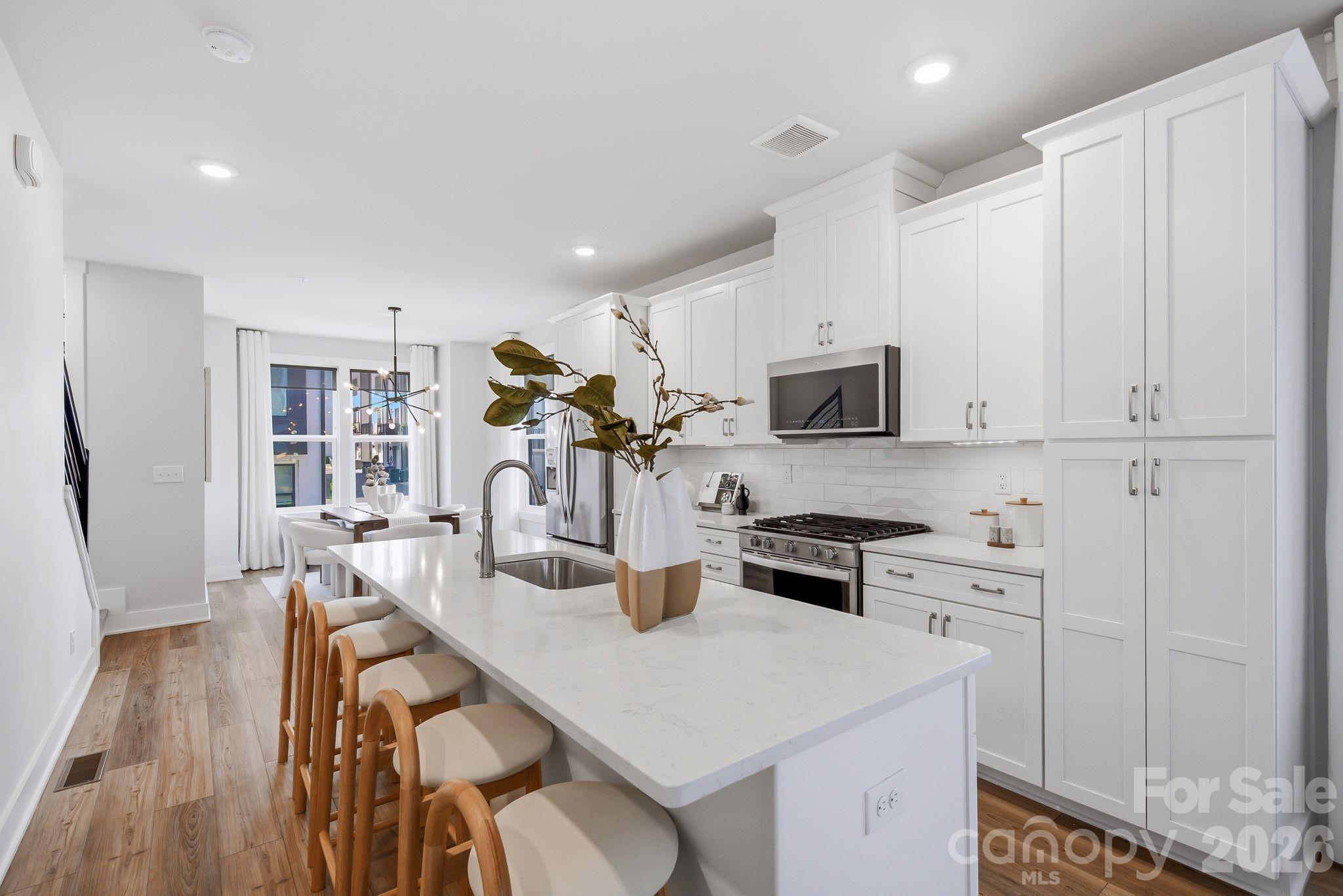 Photo 6 of 2120 Terwilliger Terrace, Charlotte, NC