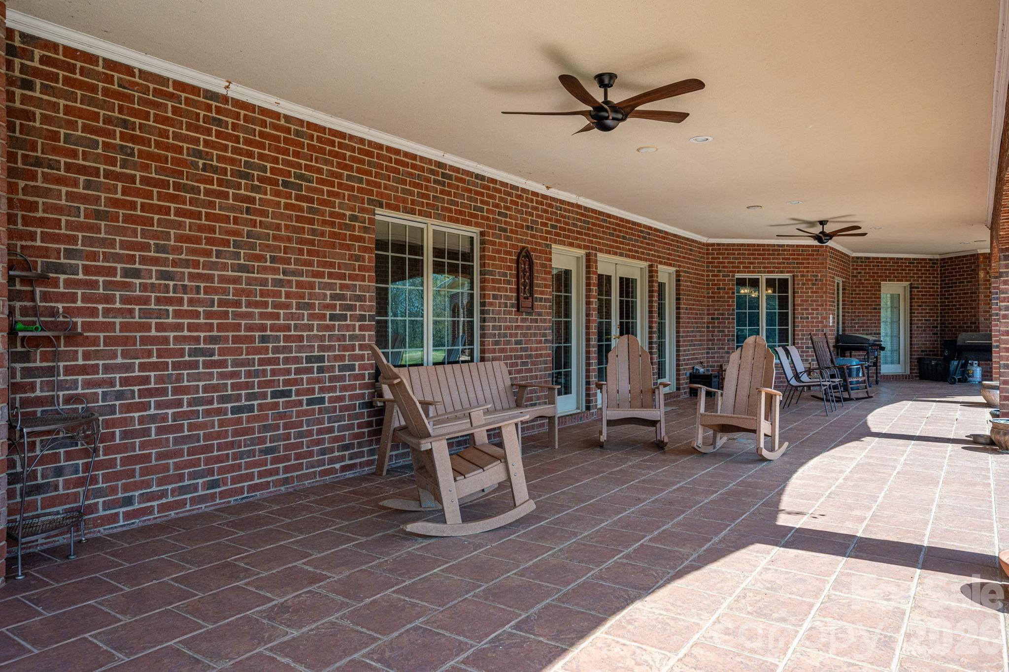 Home for sale at 109 Wright Road, Kings Mountain, NC — photo 35 of 36